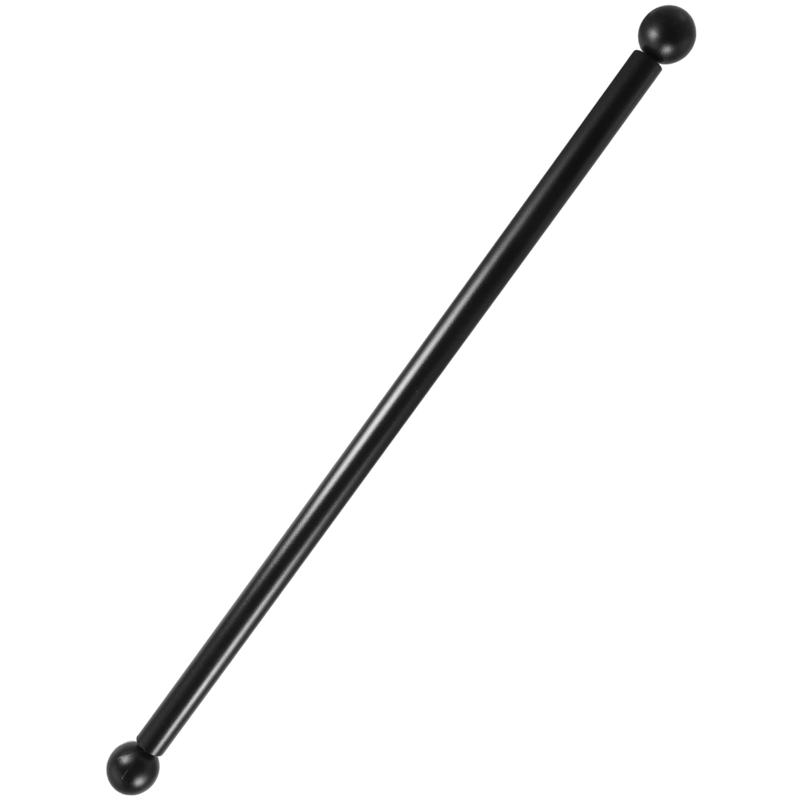 Lamp Post Arm Rest Handle Light Rest Handle Replacement Lamp Pole Flag ...