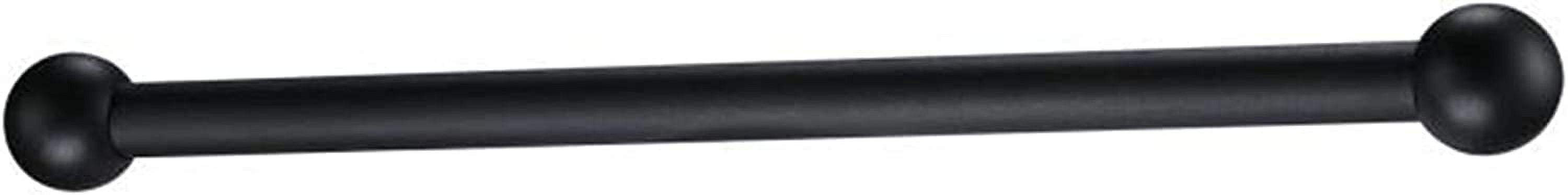 Lamp Post Cross Arm Handle Replacement, Weather Steel Cross Arm Ladder ...