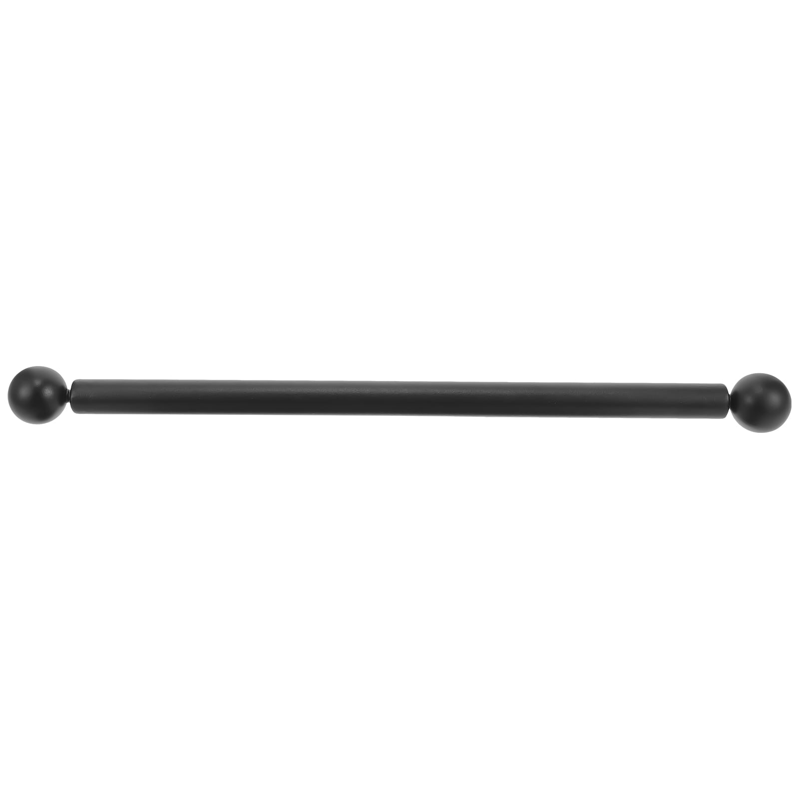 Lamp Post Cross Arm Ladder Frame Light Pole Rest Handle Yard Rod Flag ...