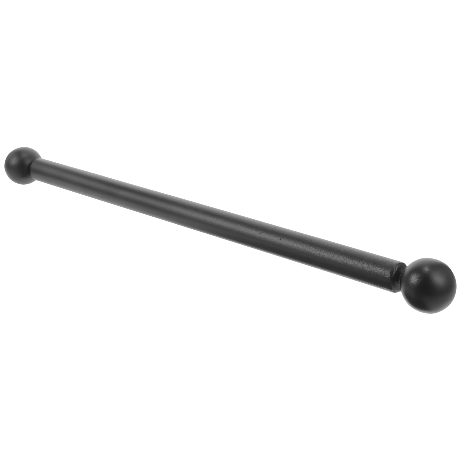 Lamp Post Cross Arm Ladder Frame Outdoor Patio Lights Replacement Rest ...