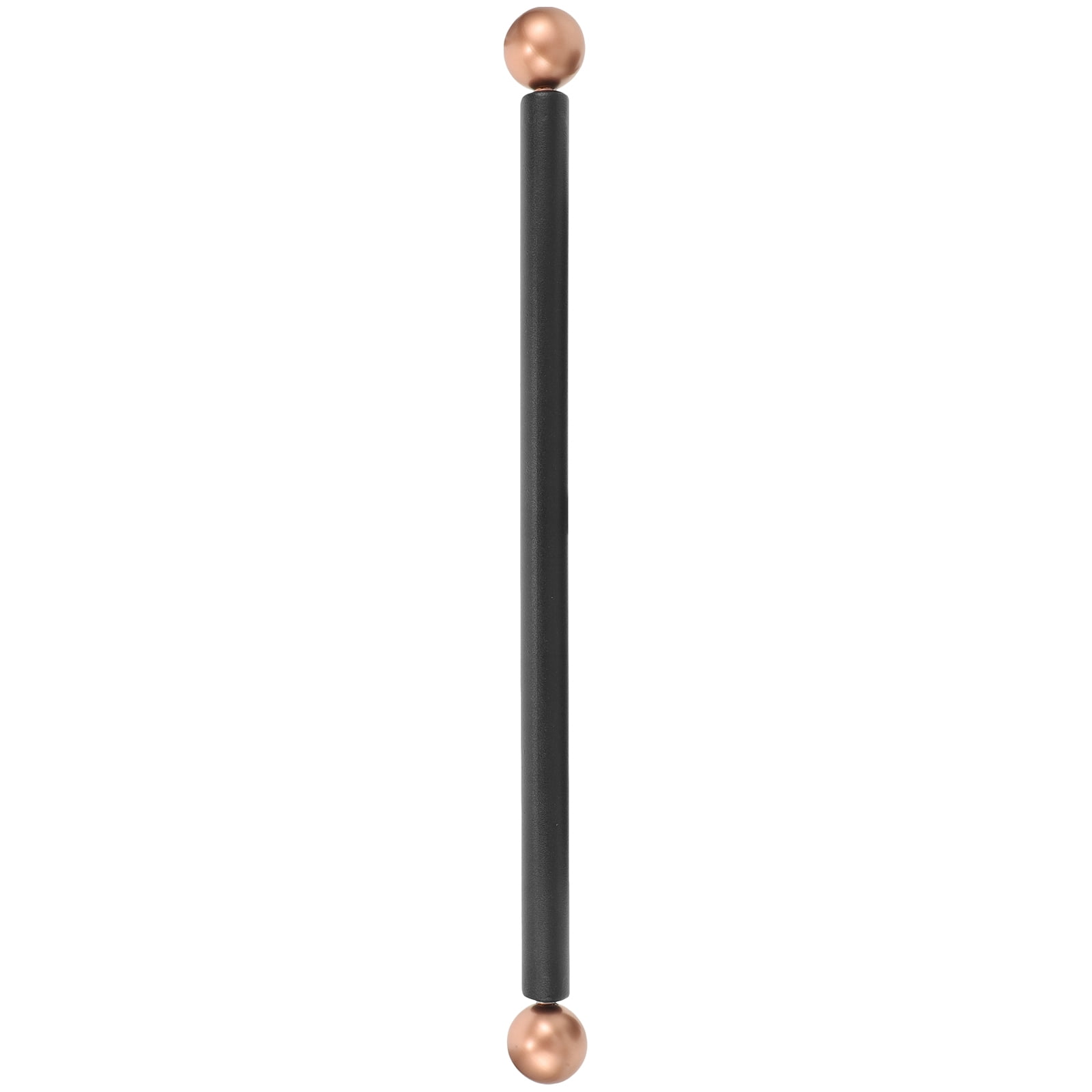 Lamp Post Cross Arm Ladder Frame Rest Street Handle Replacement Pole ...