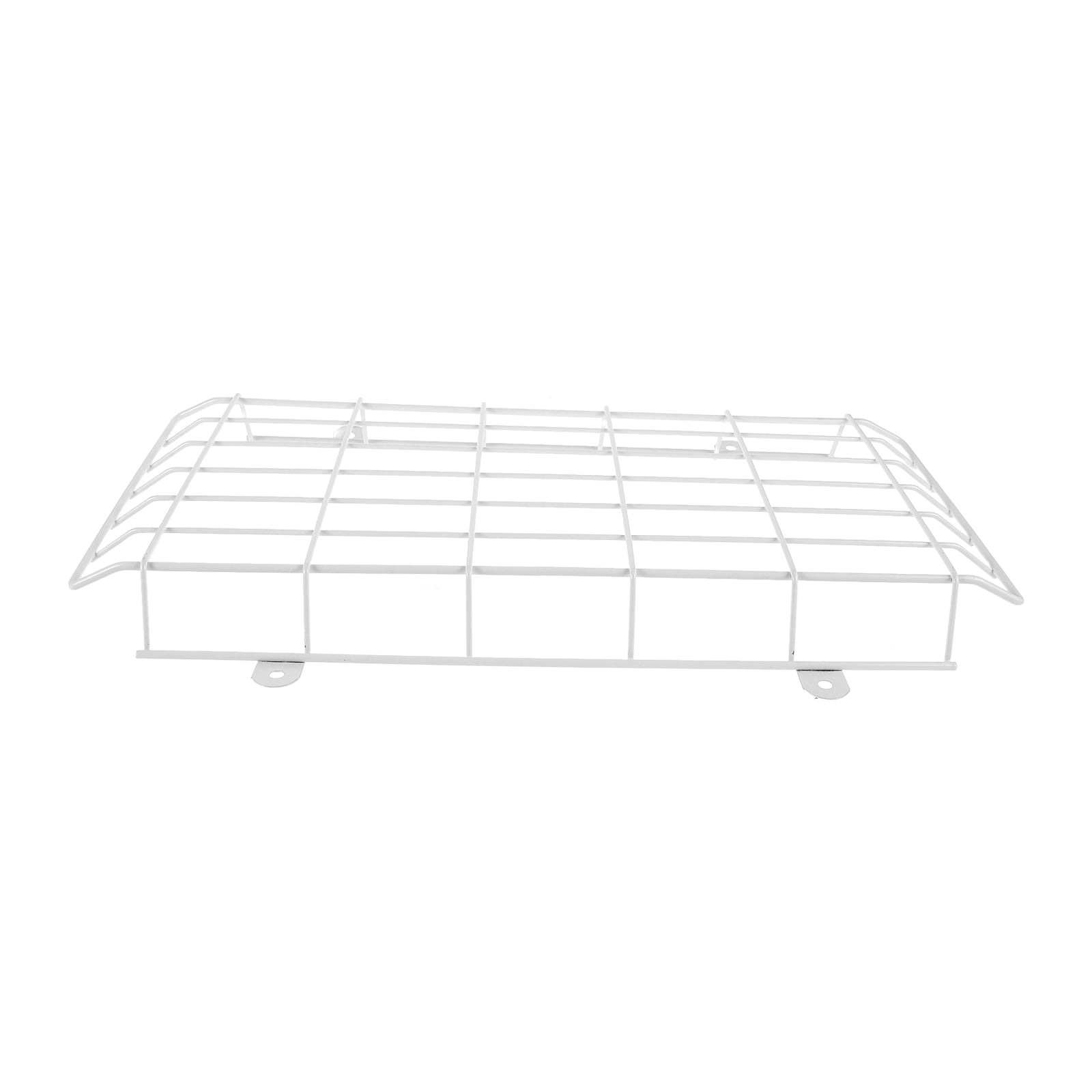 Lamp Protective Cover Signs Wire Guard for Exit Sign Exit Sign Cage ...