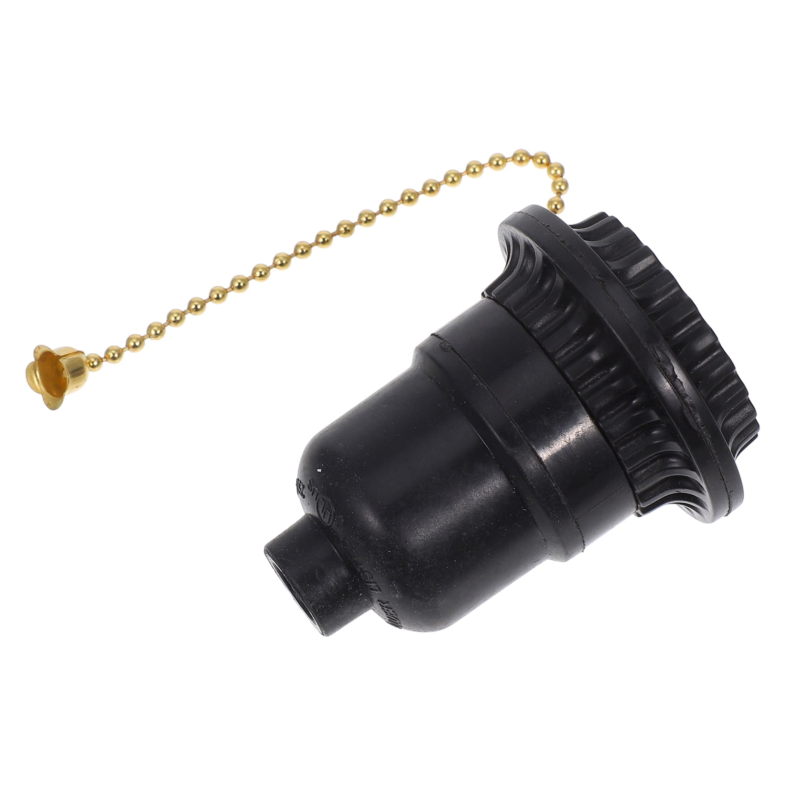 Lamp Repair Kit for Table Lamps Base Only USB Manicure Baked Gel Golden ...