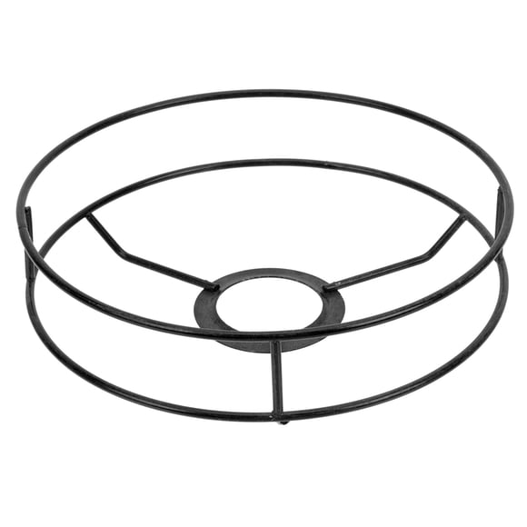 Lamp Shade Ring