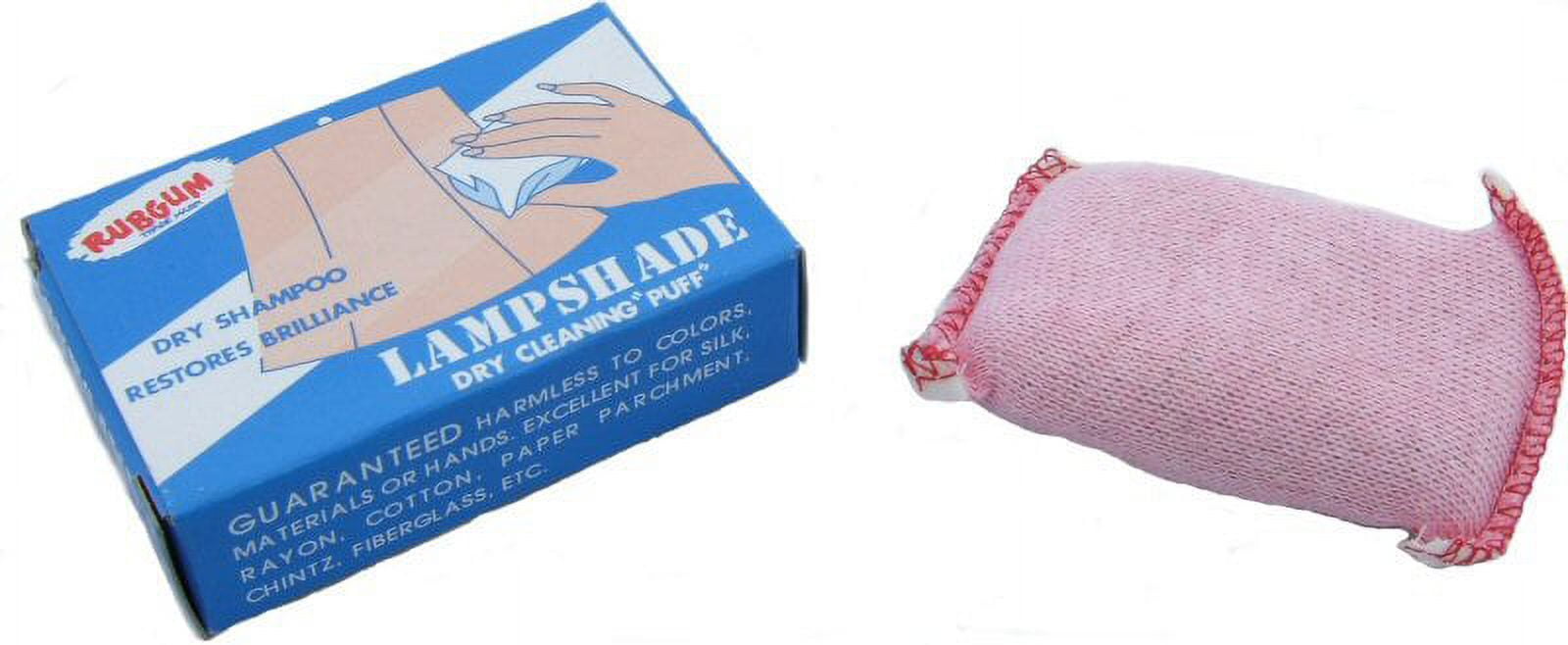 Lamp Shade Cleaner - Walmart.com