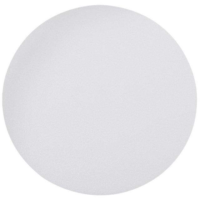 Lamp Shade Diffuser 190mm Downlight Light Cover Diffuser Spotlight Lamp ...