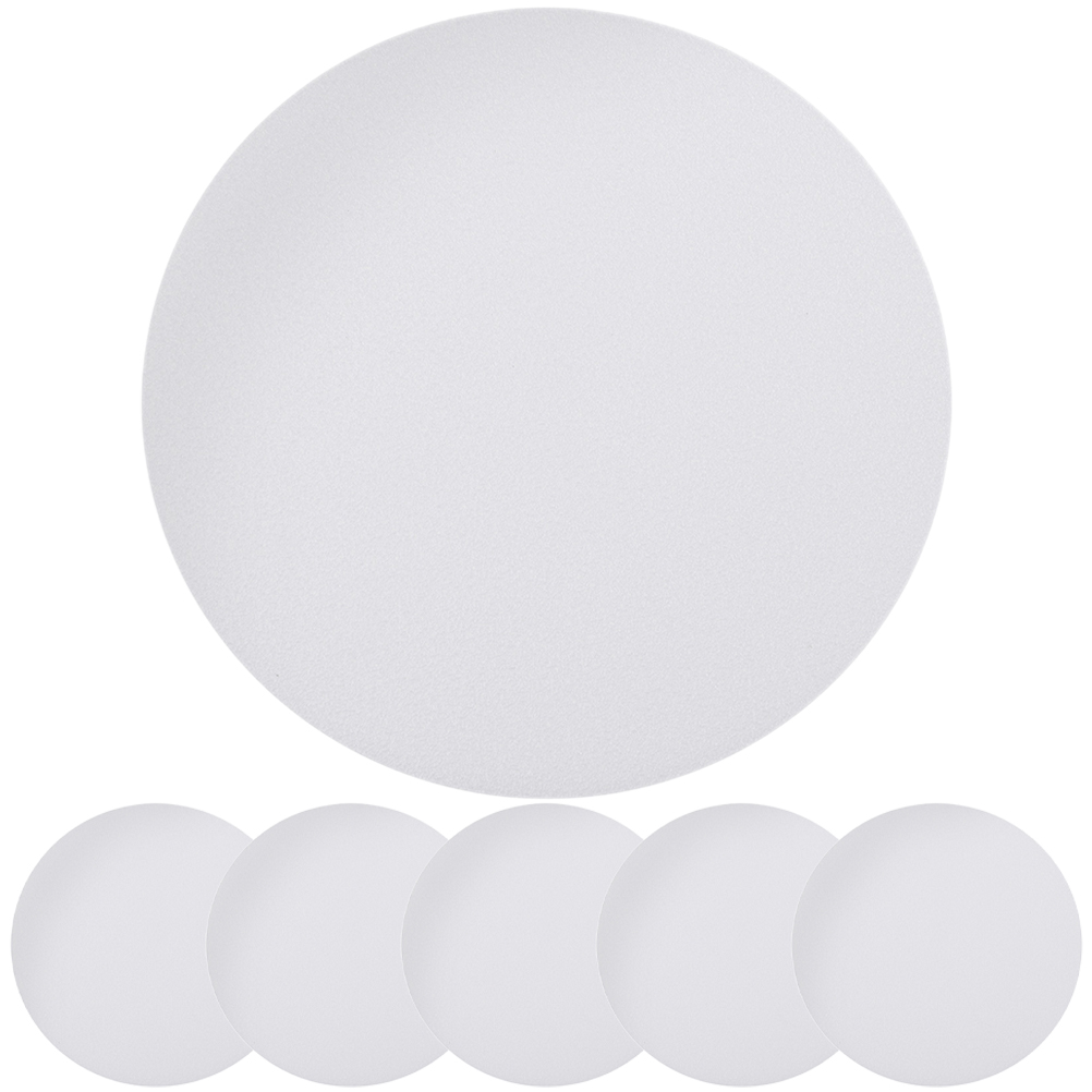 Lamp Shade Diffuser 190mm Downlight Light Cover Diffuser Spotlight Lamp ...