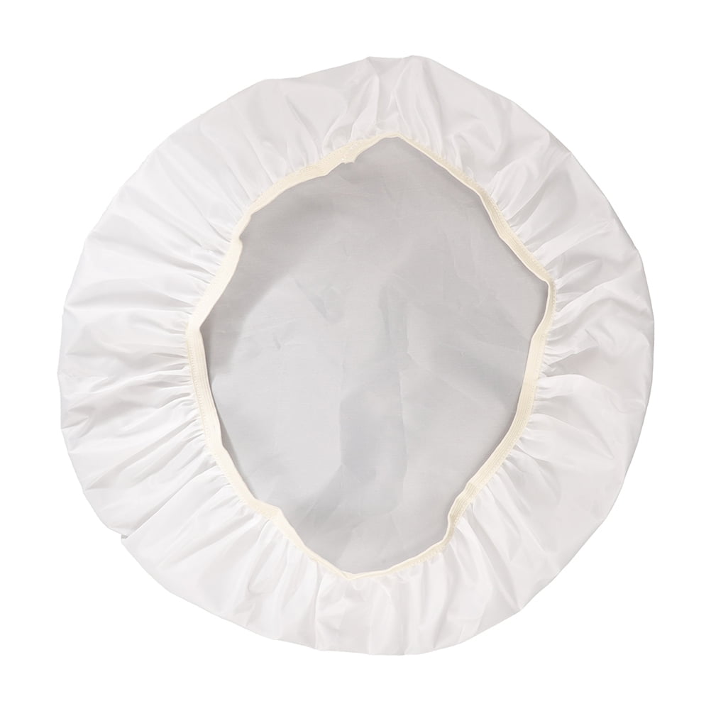 Lamp Shade Diffuser Hanging Lamp Shade Diffuser Light Shading Tool ...