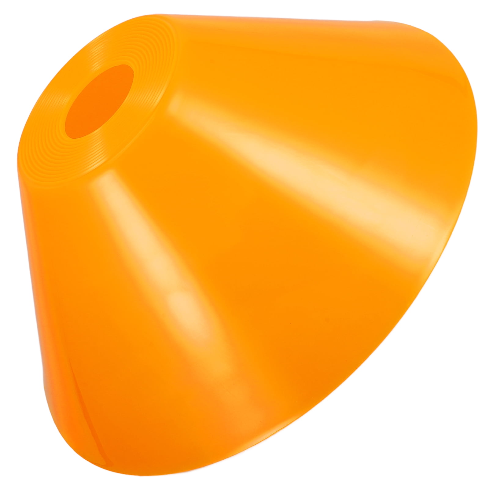 Lamp Shade For Floor And Ceiling Lamp E27 Socket Light Shades For ...
