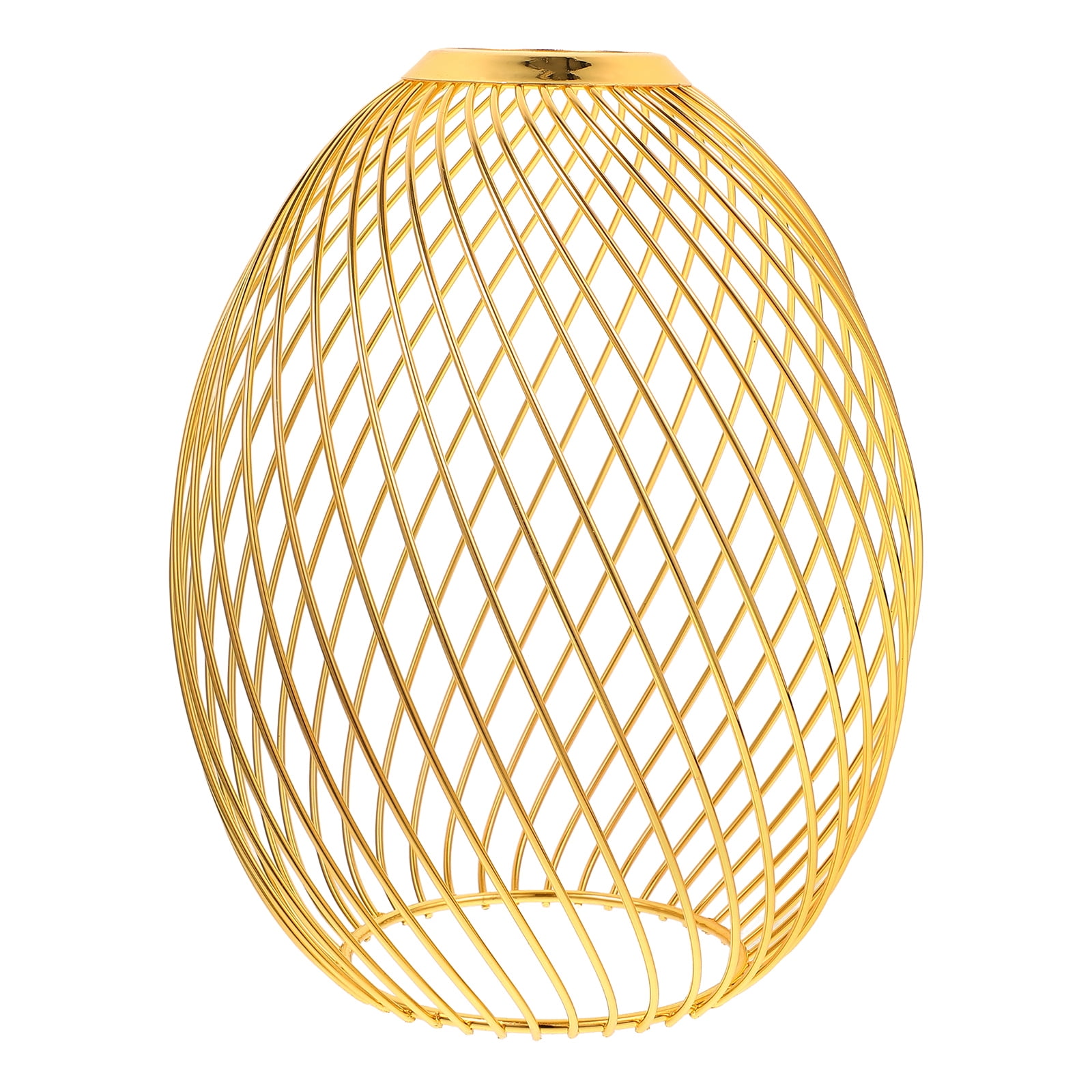 Lamp Shade for Hanging Lamp Pendant Lamp Shade Light Fixture Shade for ...