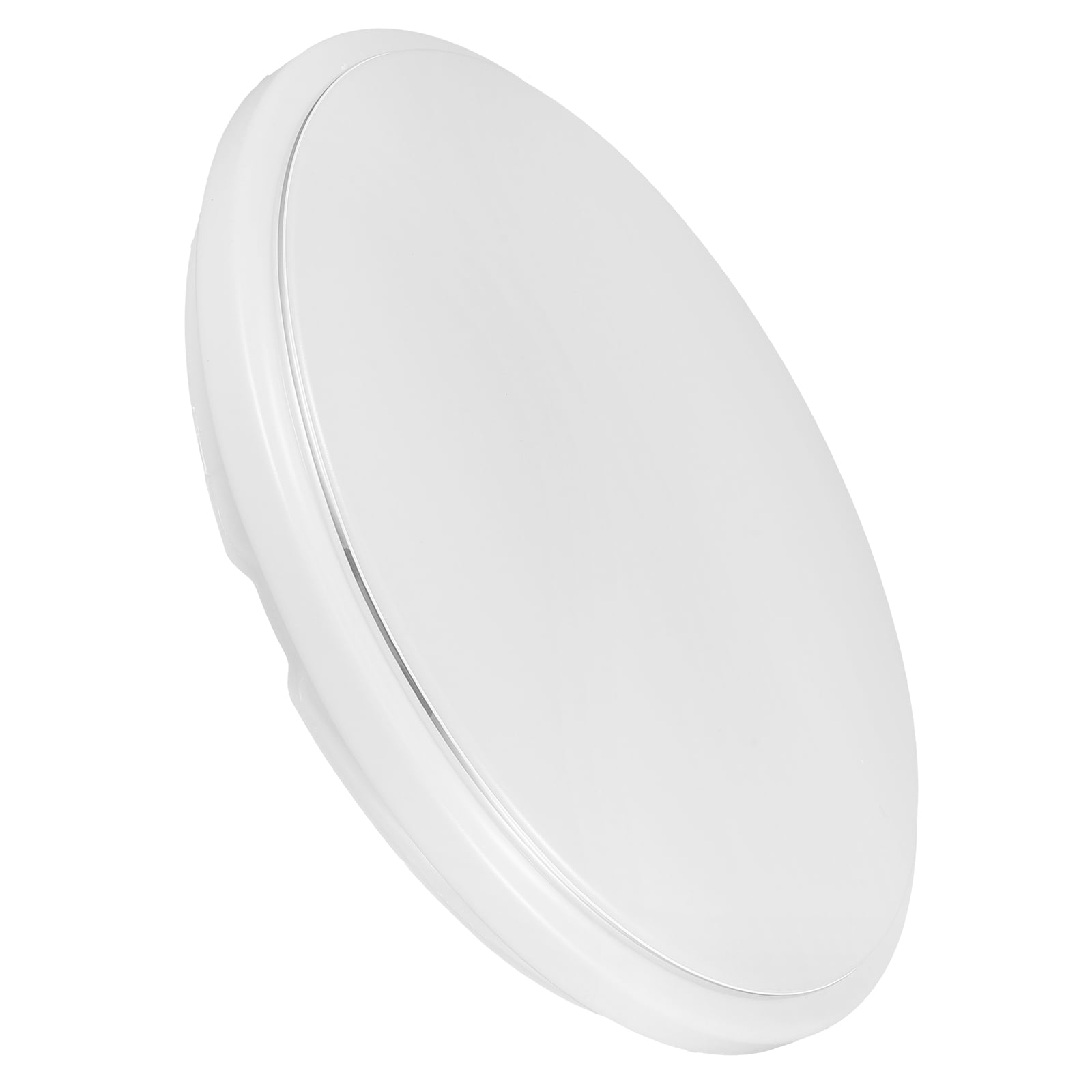 Lamp Shade Outdoor Light Cover Plastic Light Cover Ceiling Light Cover ...