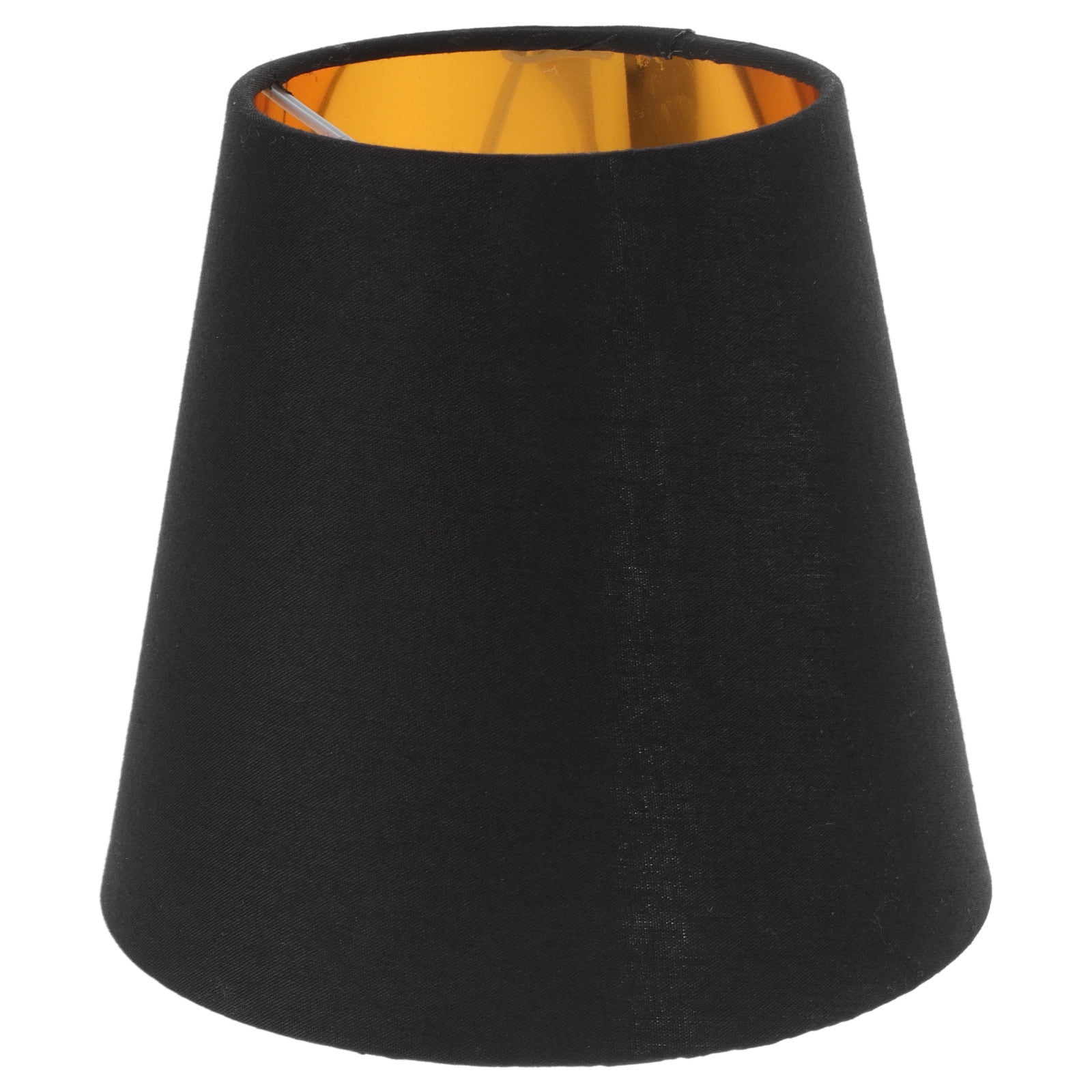 Lamp Shade Replacement Fabric Lamp Shade Table Lamp Cover Decorative ...