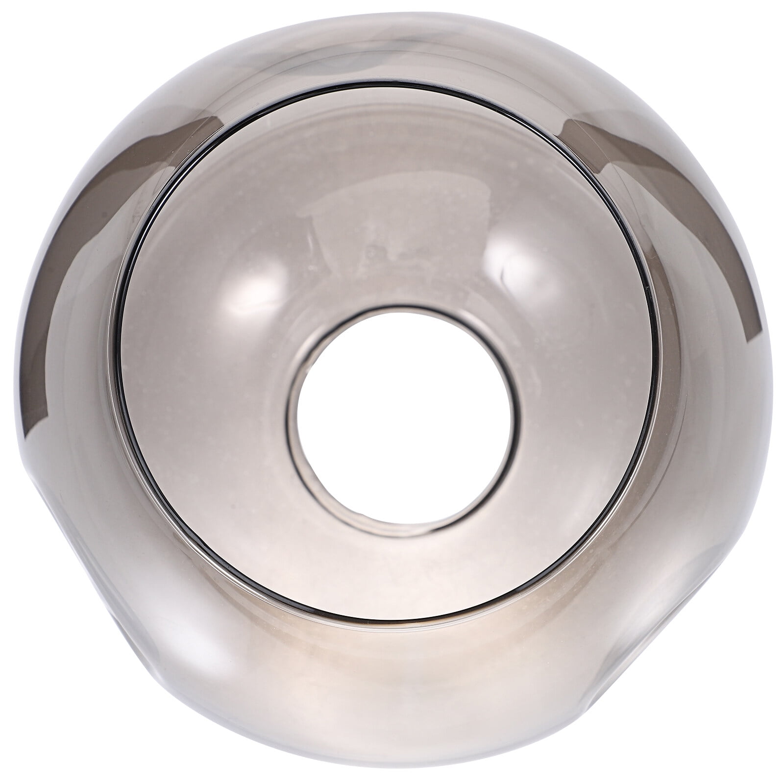 Lamp Shade Replacement Glass for Light Fixtures Shades Table Decor ...