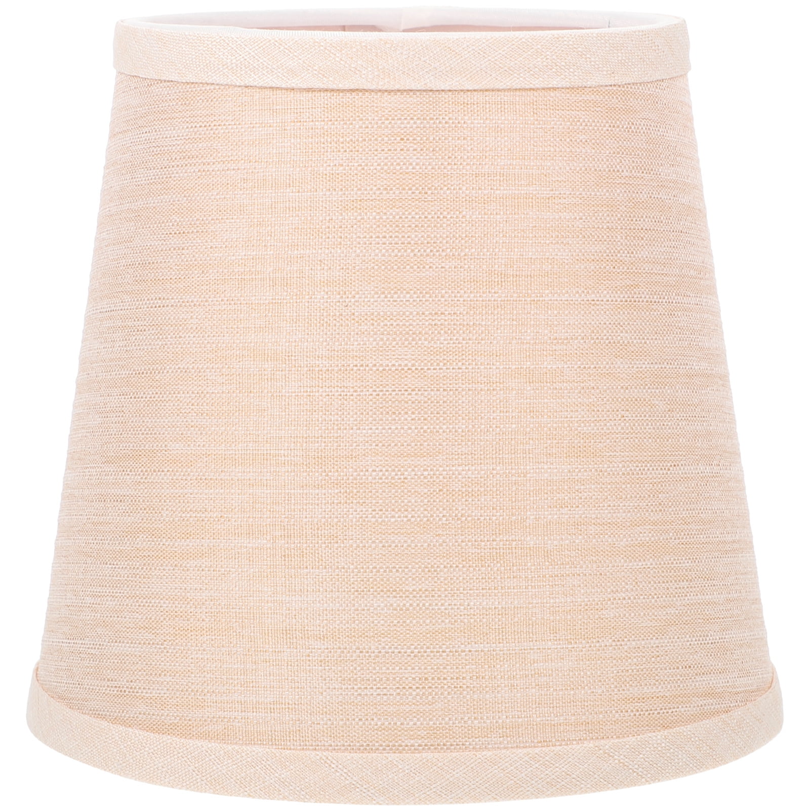 Lamp Shade Replacement Table Lamp Shade Fabric Table Light Cover Table ...