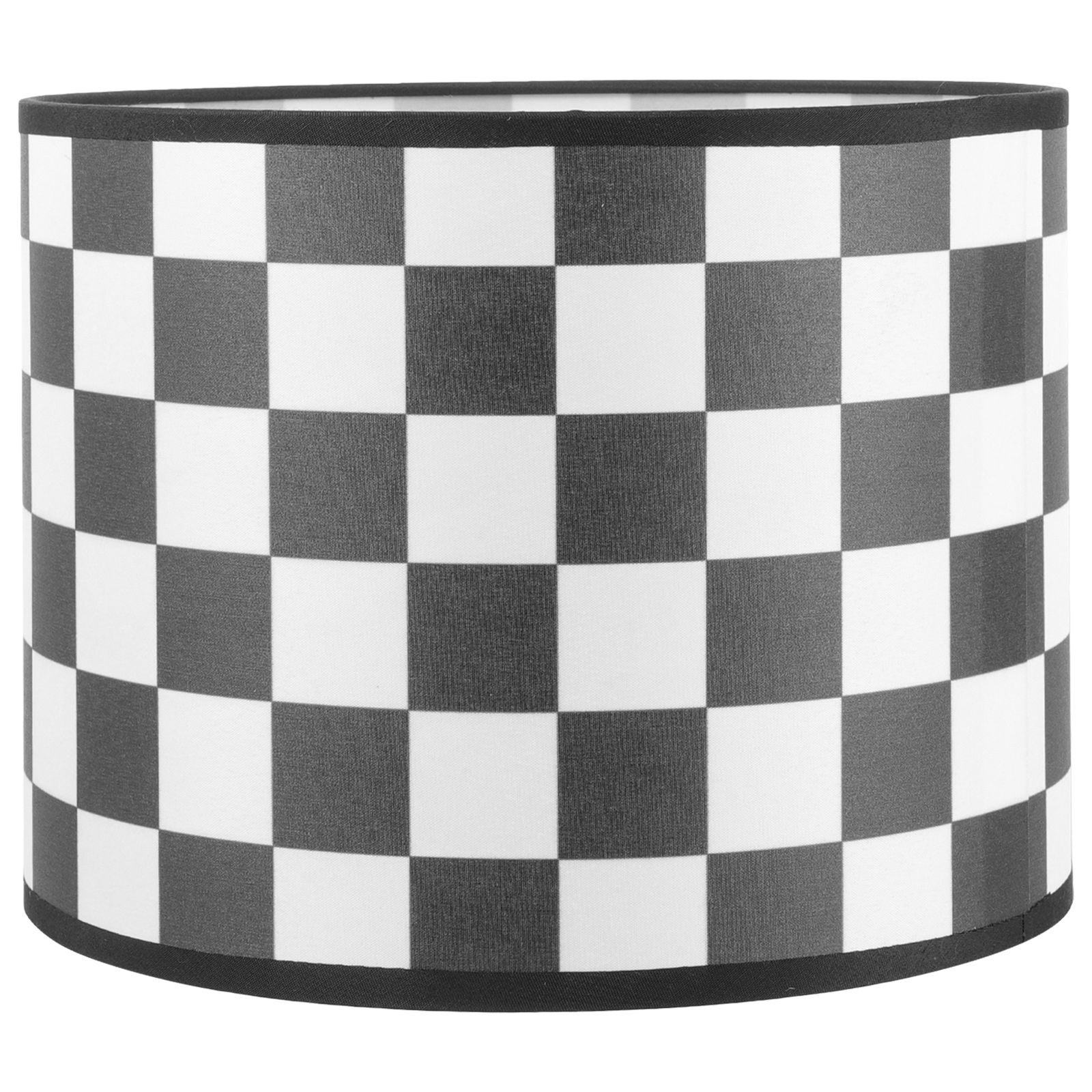 Lamp Shade Replacement Table Lamp Shade Floor Lamp Cover Decorative ...