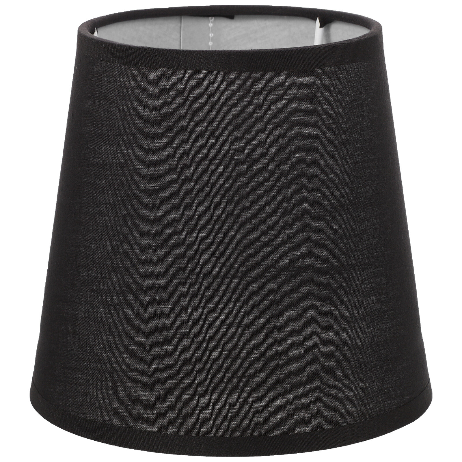 Lamp Shade Replacement Table Lamp Shade Office Table Light Cover Fabric ...