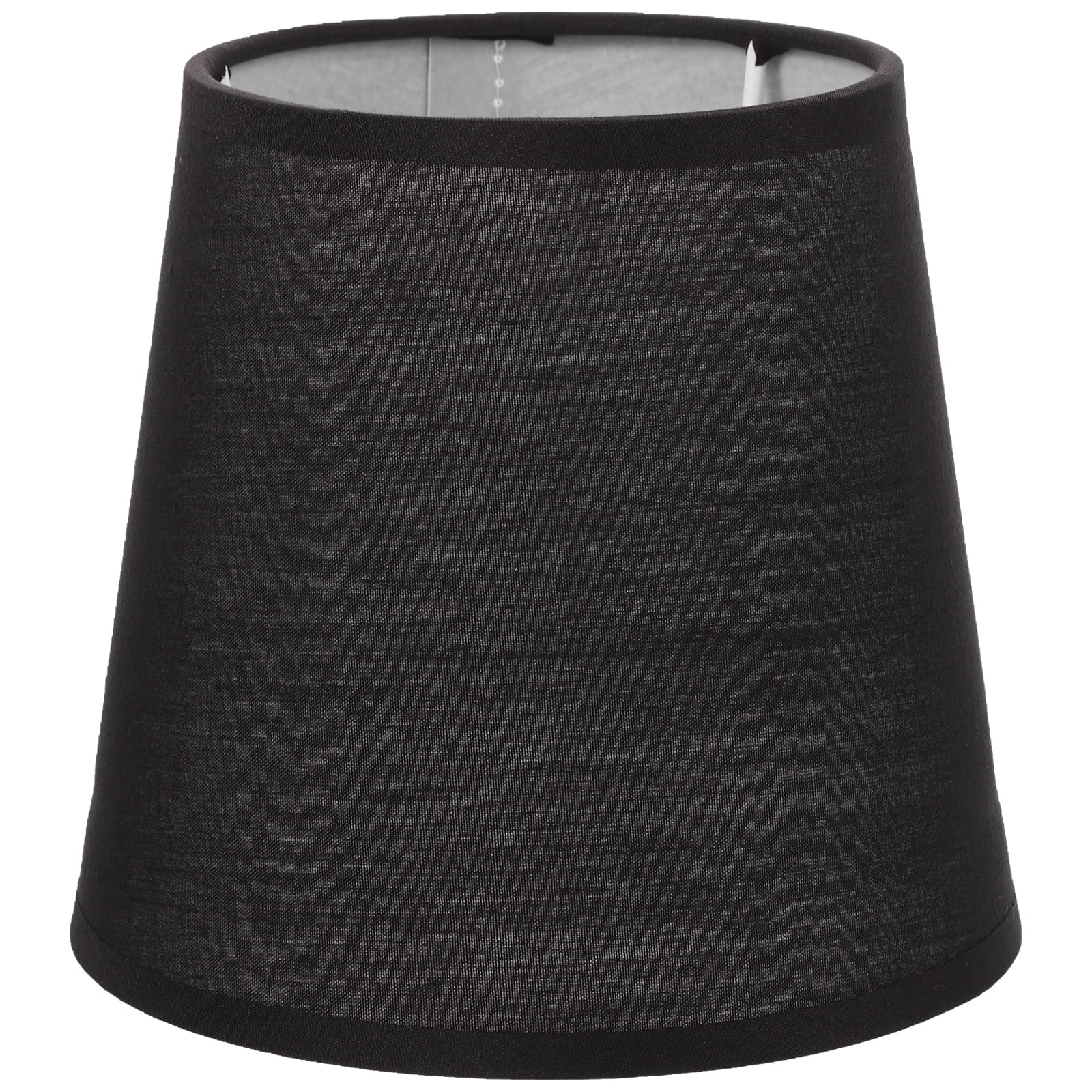 Lamp Shade Replacement Table Lamp Shade Office Table Light Cover Fabric ...