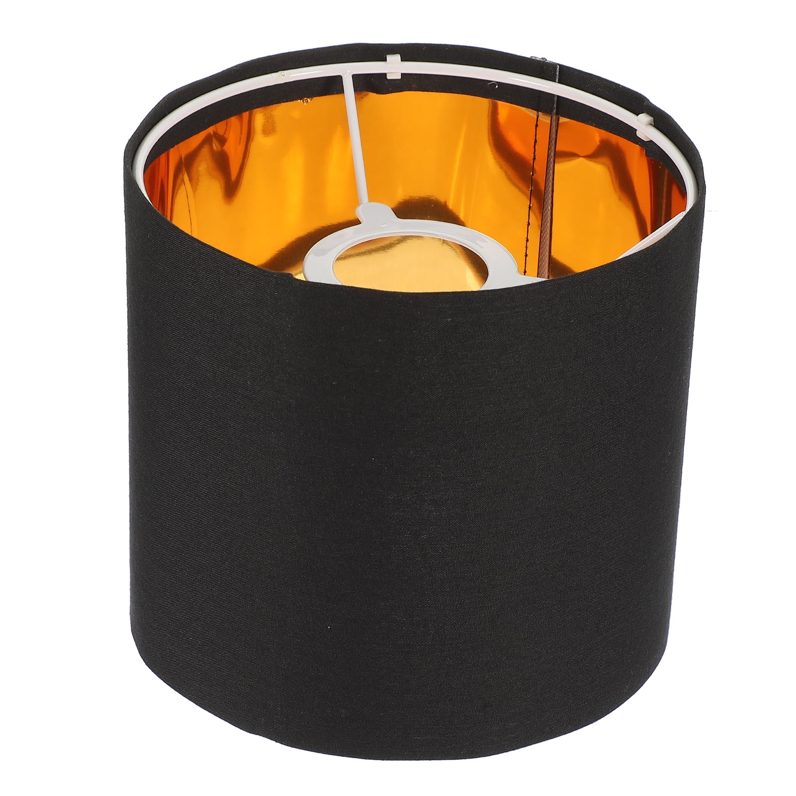 Lamp Shade Shade for Lamp Lamps Shades Table Lamp Lampshade Table Lamp ...