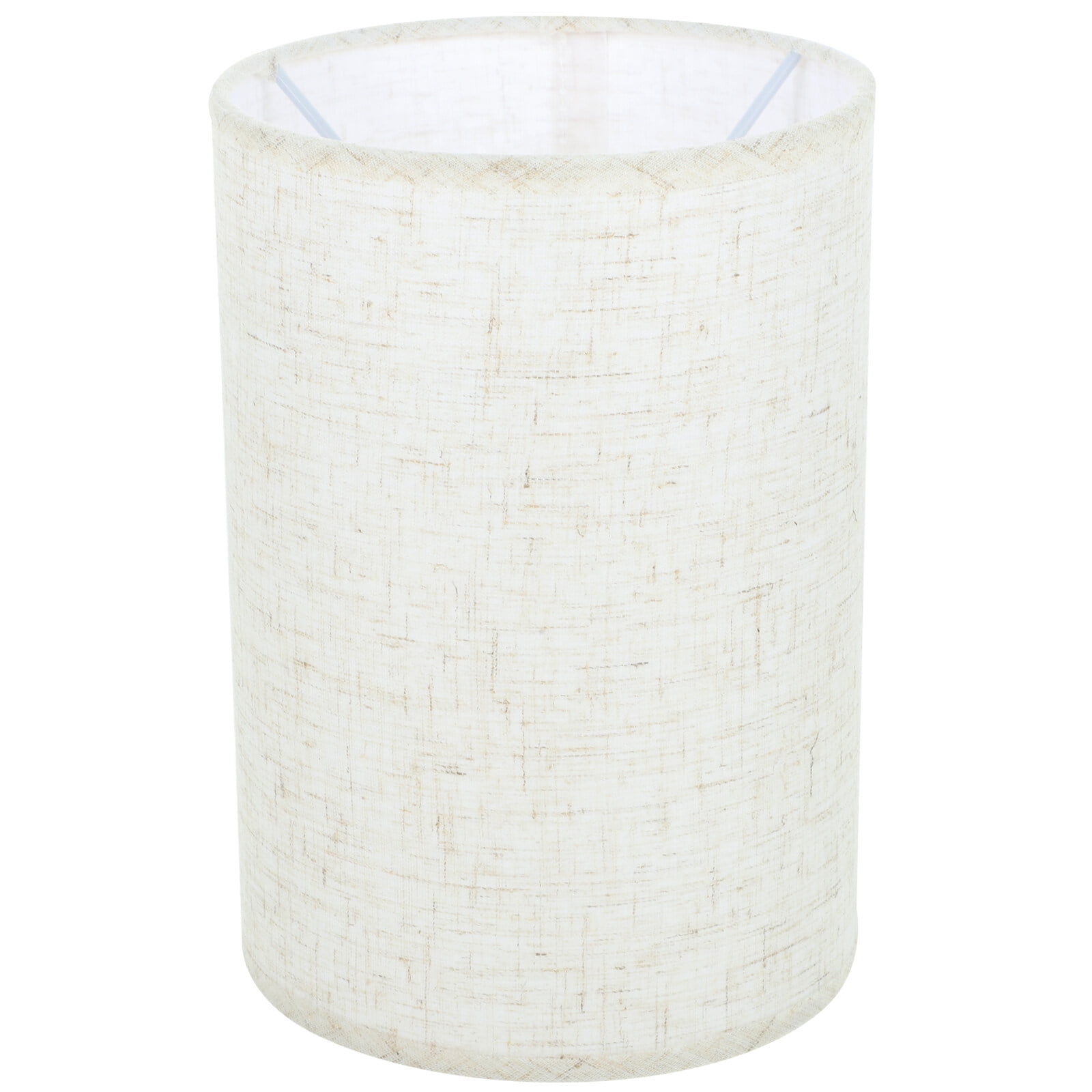 Lamp Shade Table Lamp Shade Replacement Floor Lamp Shade Office Desk ...