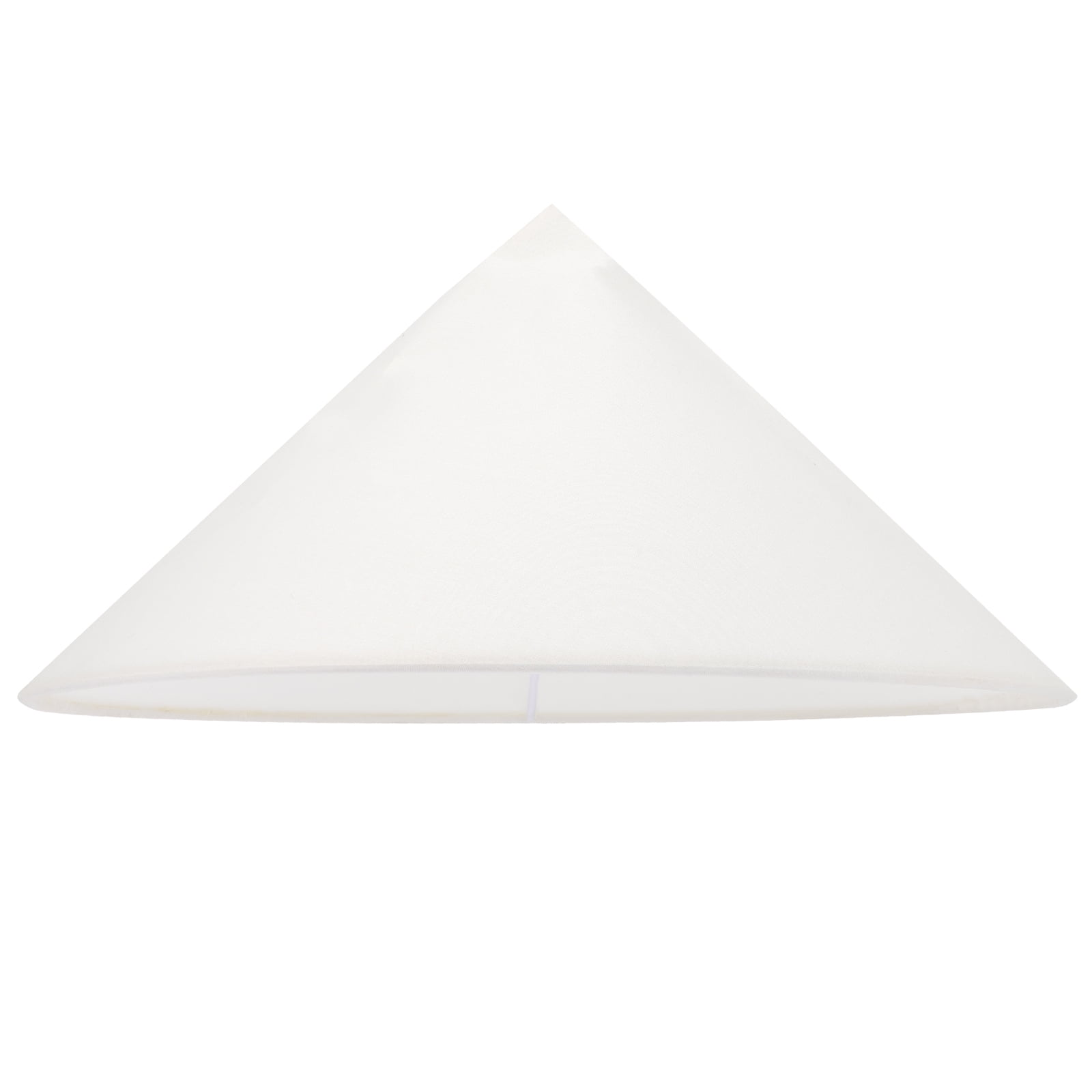 Lamp Shade Umbrella Shape Indoor Light Cover E27 Light Socket Cloth ...