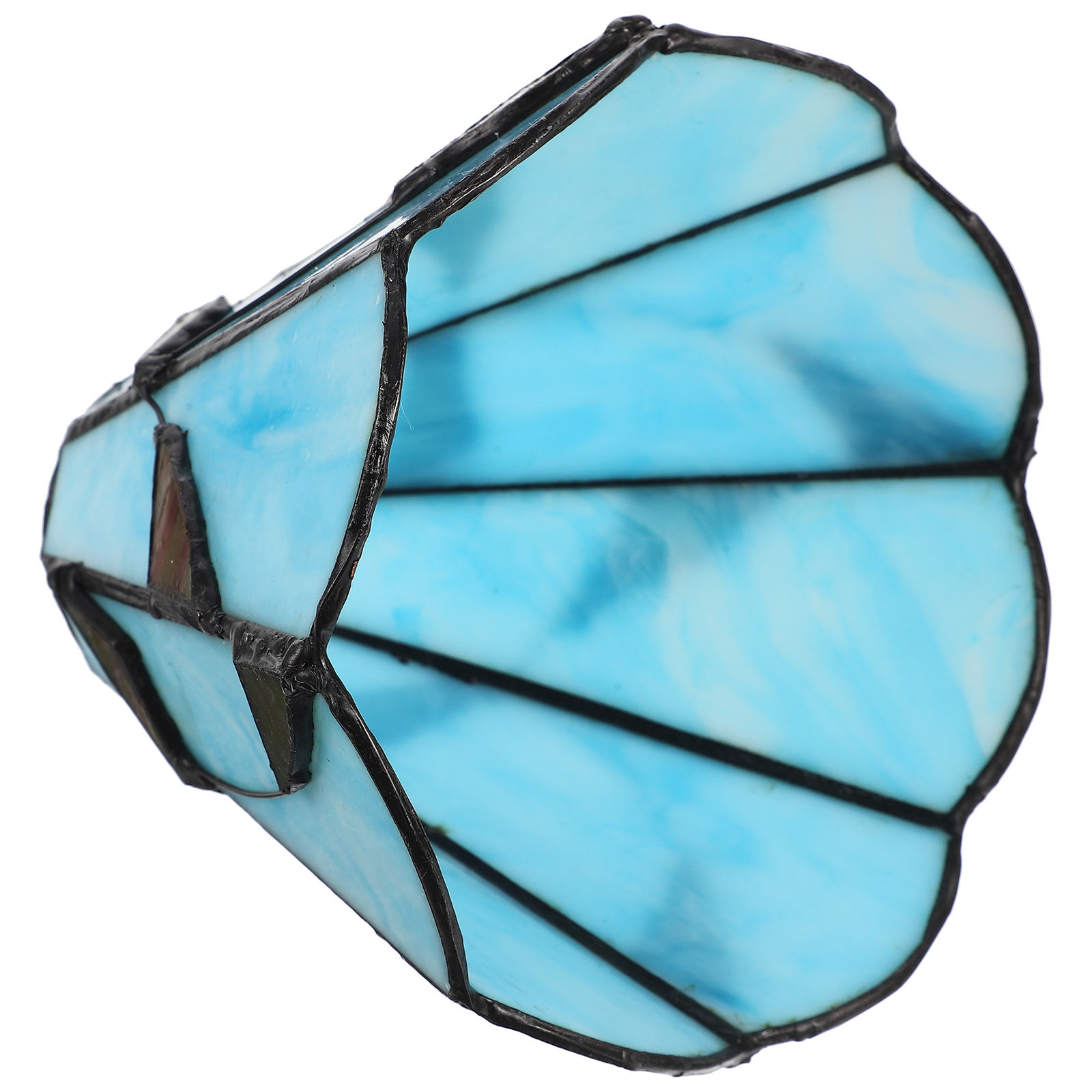 Lamp Shade Wall Sconce Office Light Covers Ceiling Chandelier Desk ...