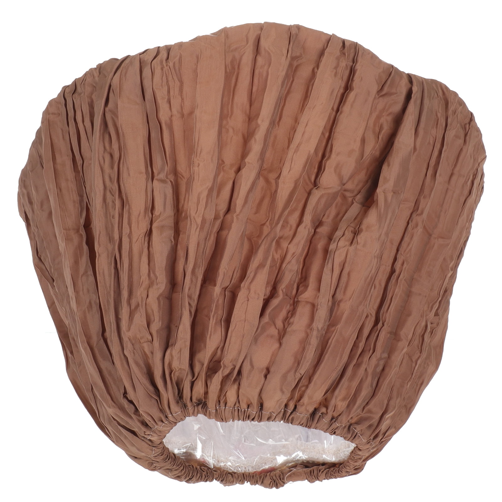 Lamp Shade Washable Lamp Shade Topper Removable Floor Lamp Cover Lamp ...