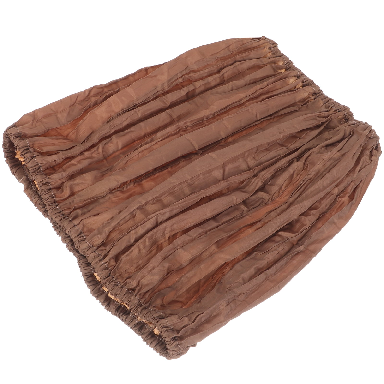 Lamp Shade Washable Lamp Shade Topper Removable Floor Lamp Cover Lamp ...