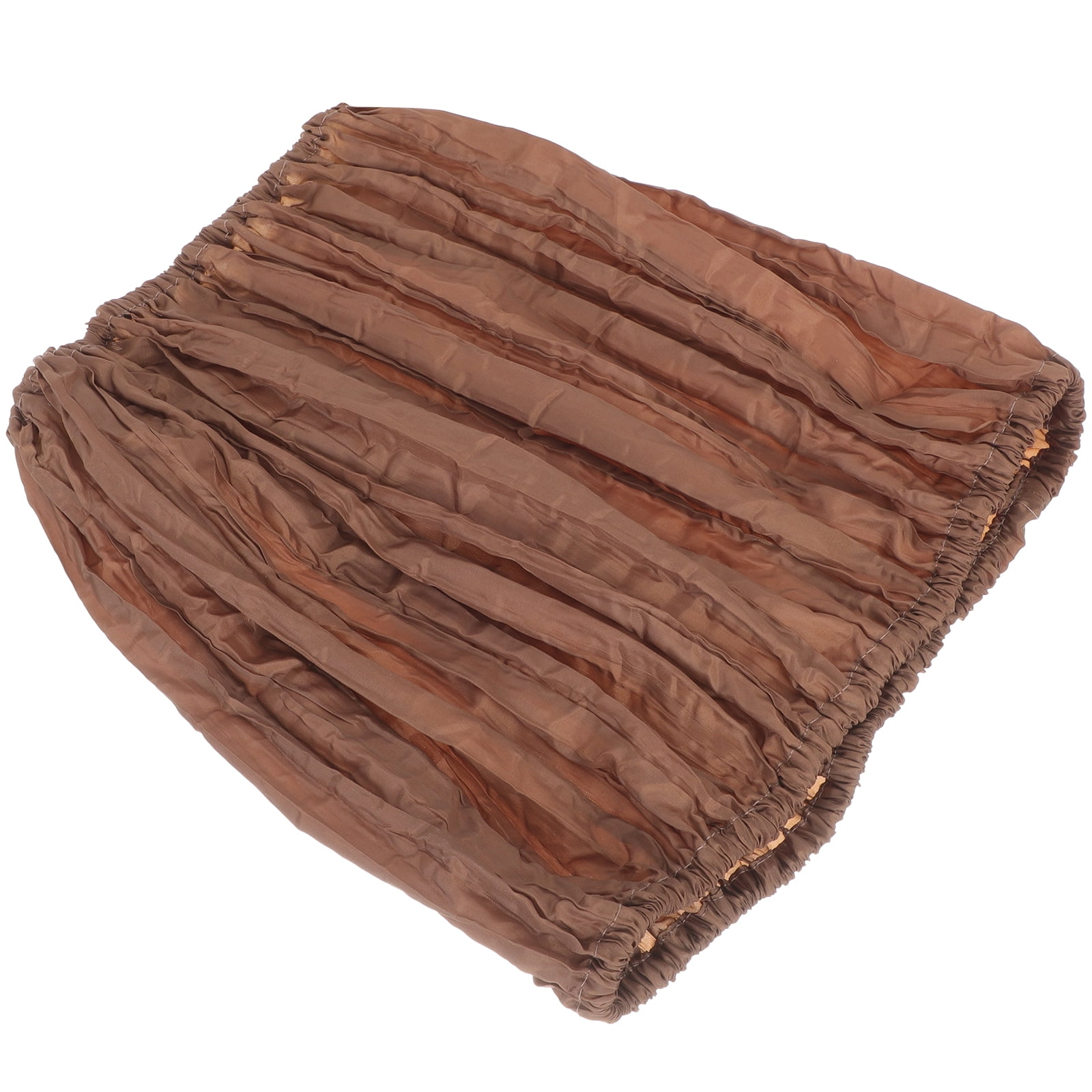 Lamp Shade Washable Lamp Shade Topper Removable Floor Lamp Lamp Supply ...