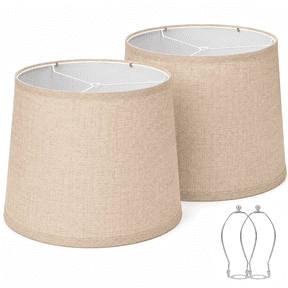 Best Sellers In Lamp Shades