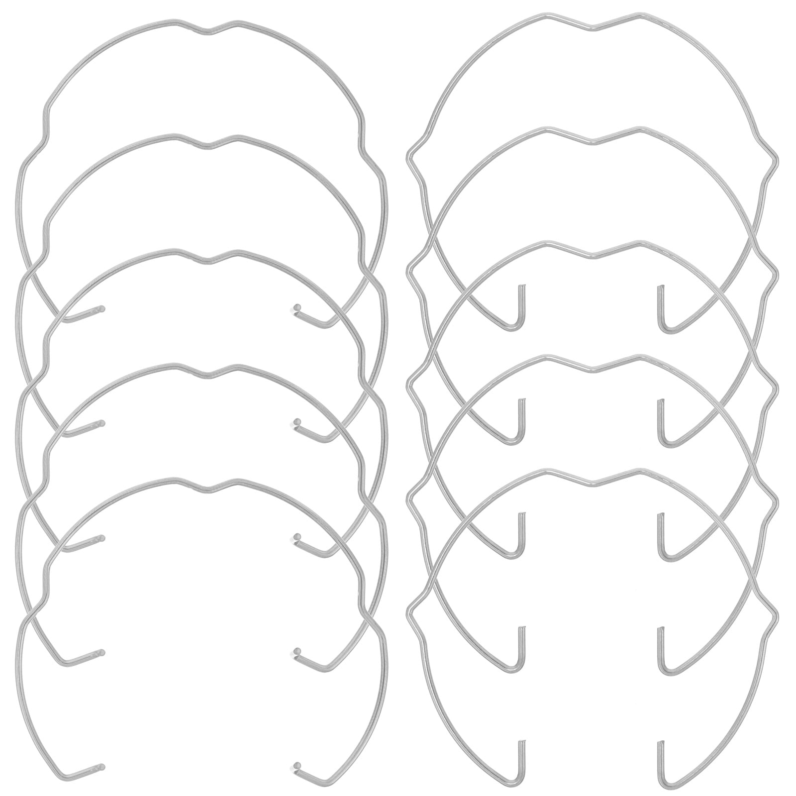 Yueyihe Light Buckle Accessories Lamp Shades Spotlight LED Lightbulb ...