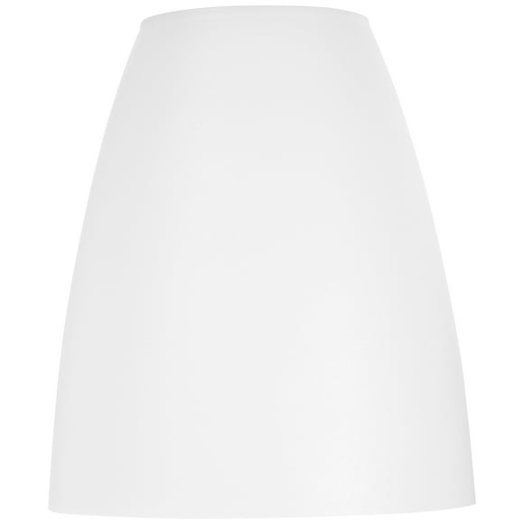 Plastic Lamp Shades Replacement