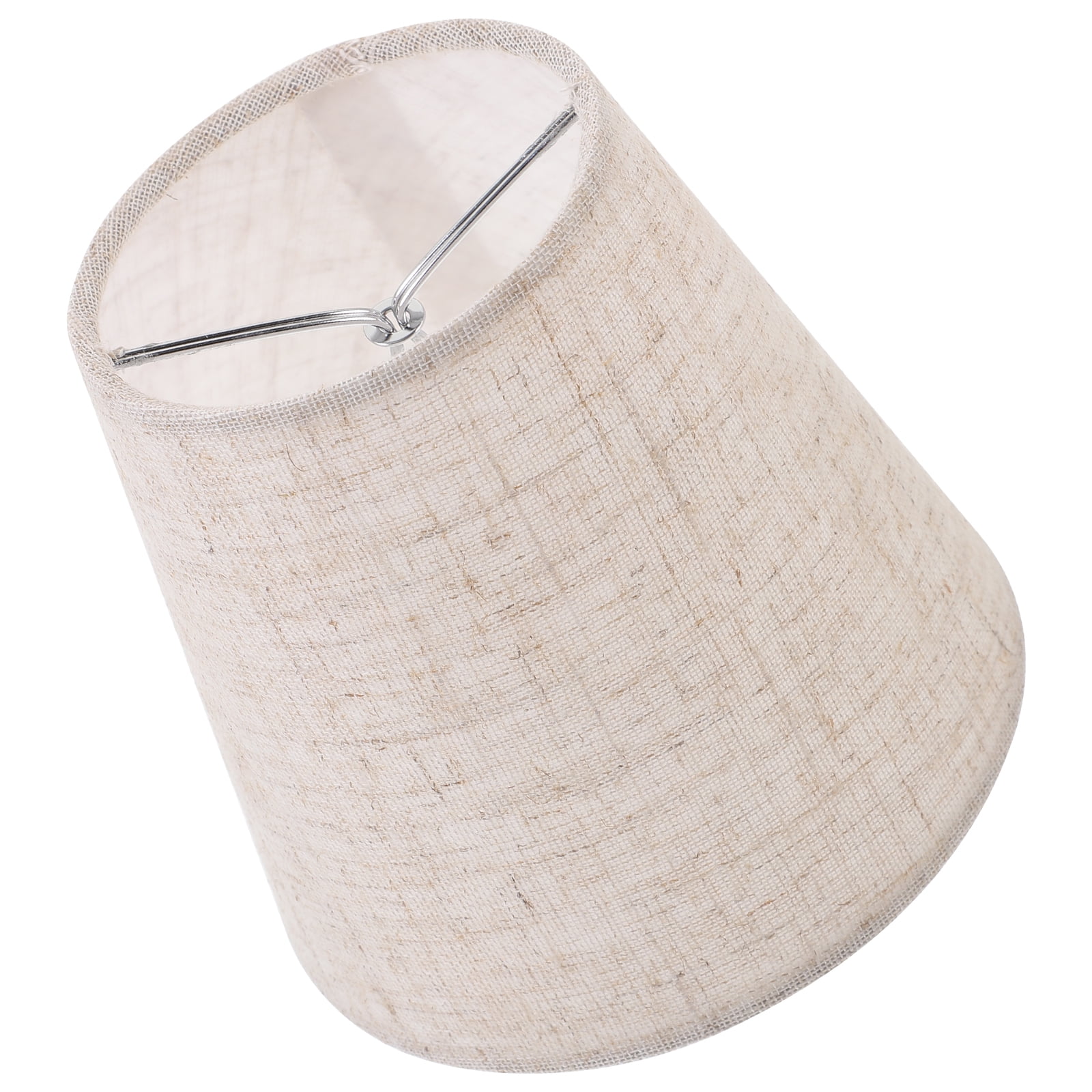 Small Bulb Shade Lampshade Floor Light Detachable - Walmart.com