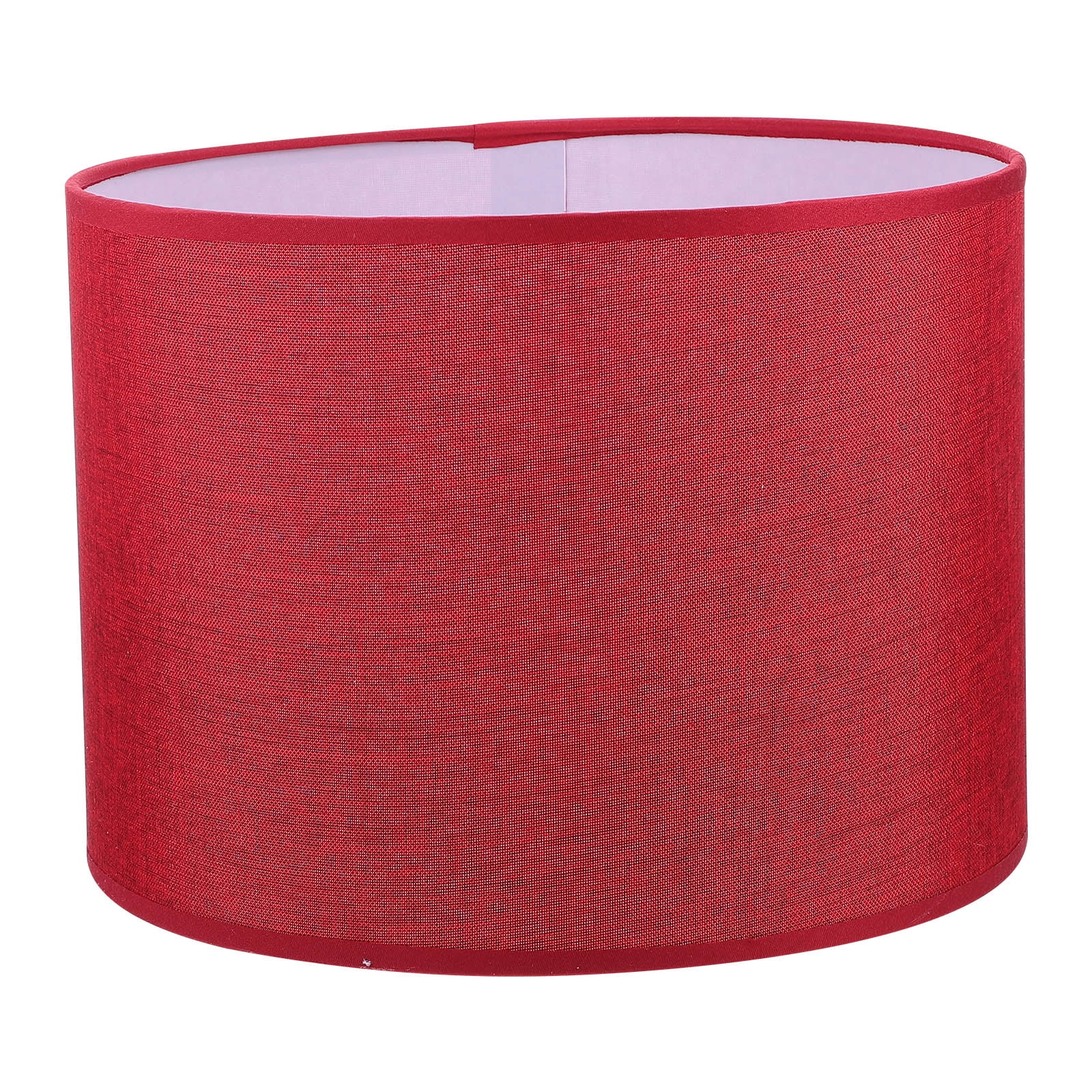 Lamp Shades for Table Lamps Lampshade Hotel Fitting - Walmart.com