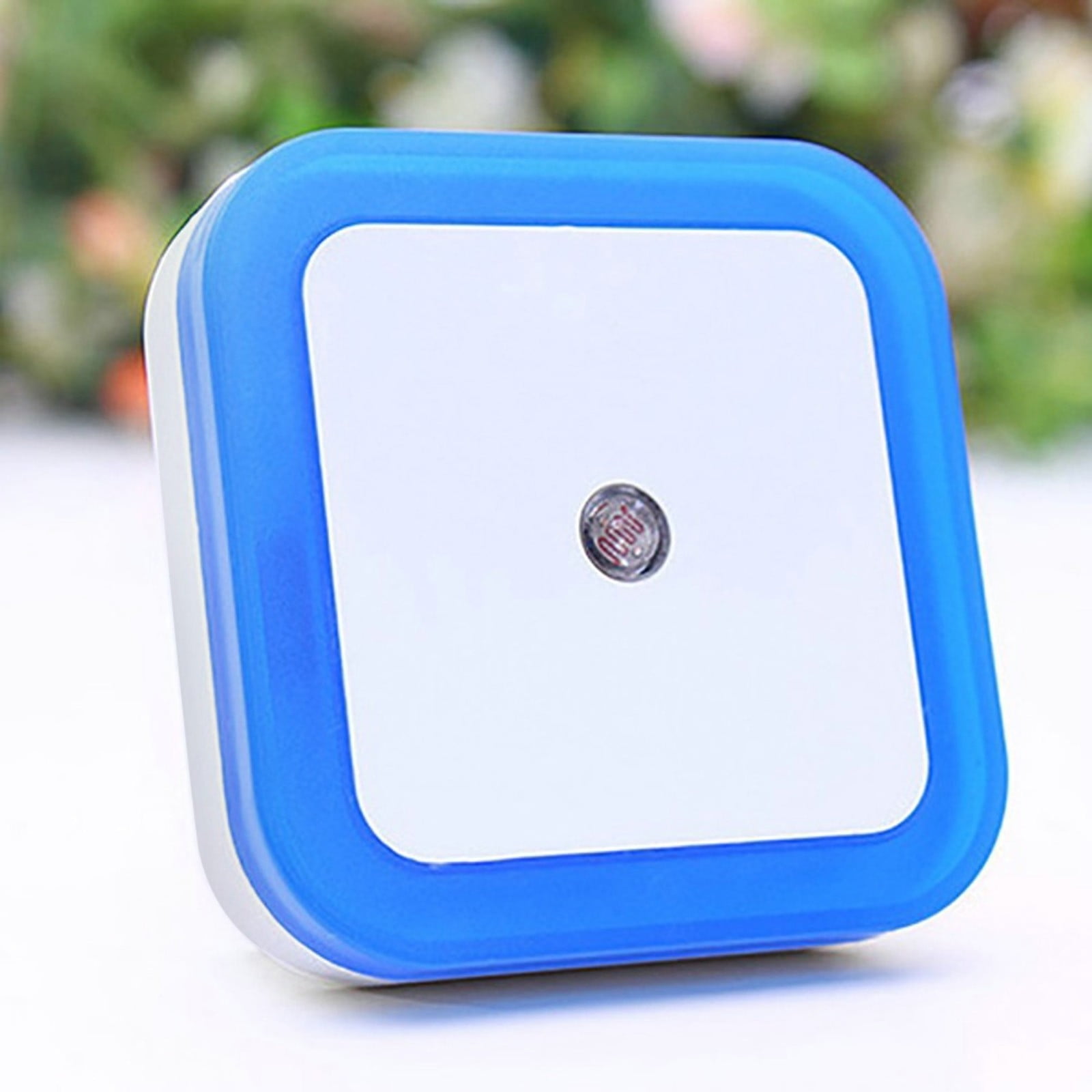 Lamp Smart LED Sensor Lamp Wall Lamp Closet Lamp for Staircase Corridor ...