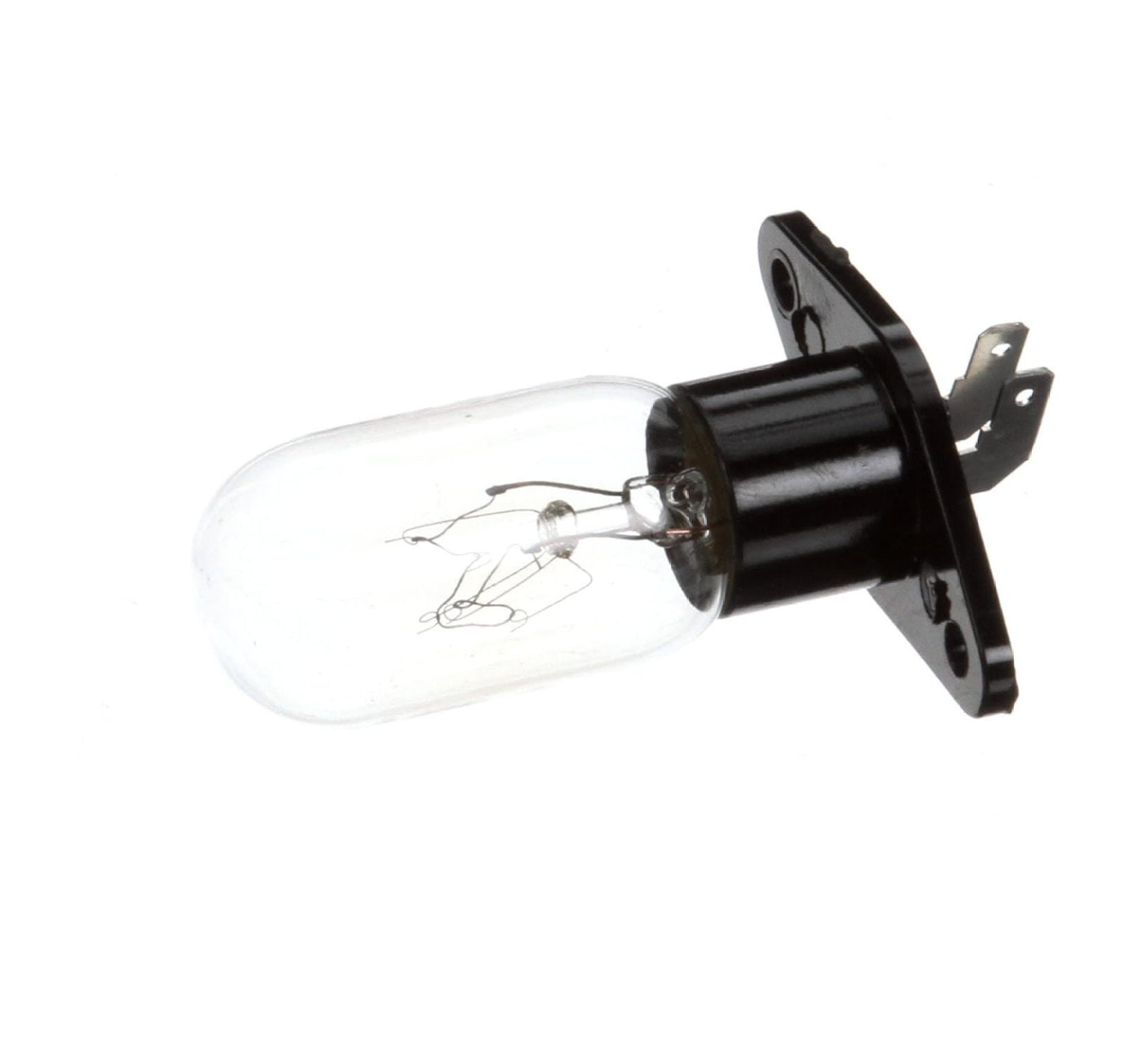 Lamp/Socket Assembly - Walmart.com