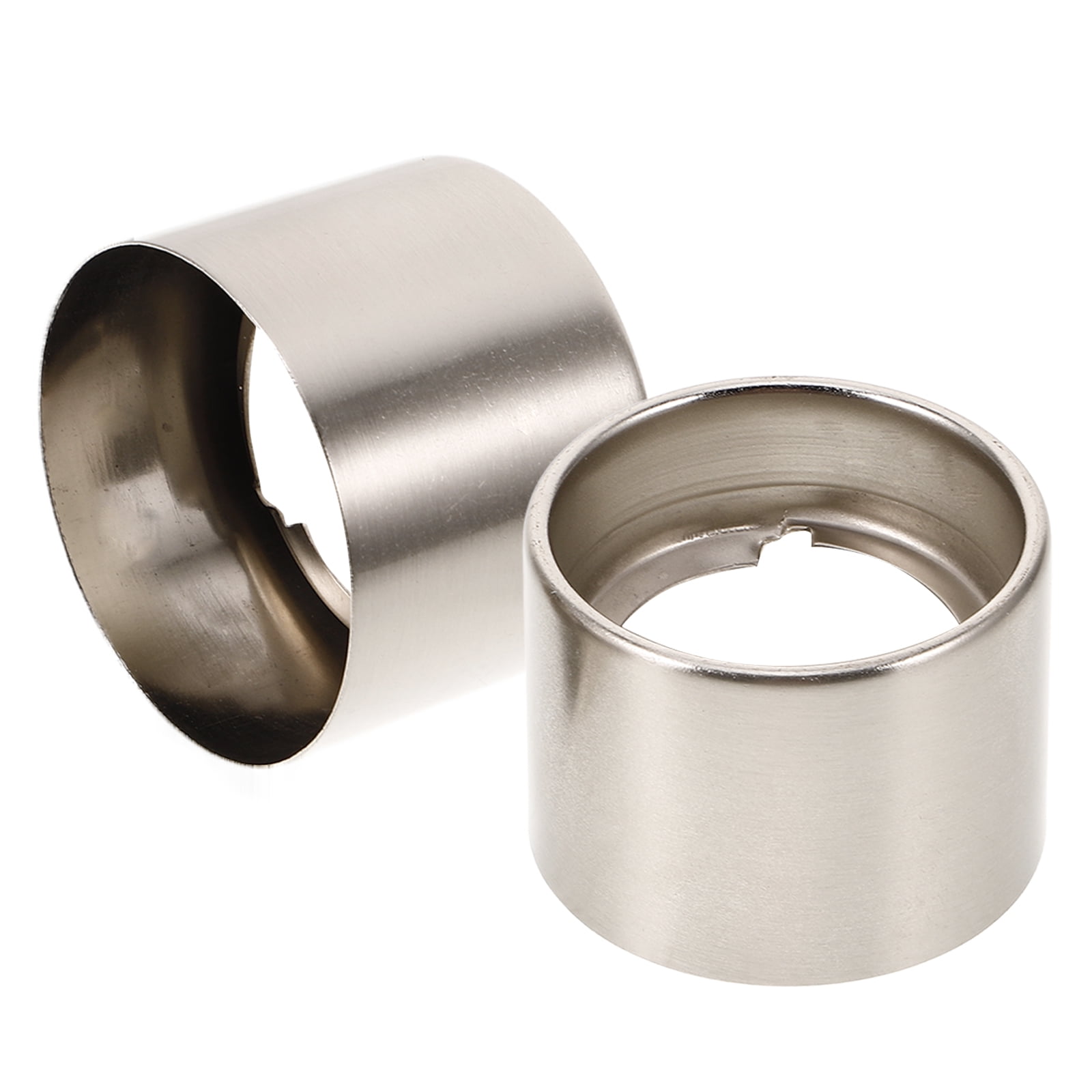 Lamp Socket Lampshade Ring Lamp Holder Lamp Shade Ring Fitting Lamp ...