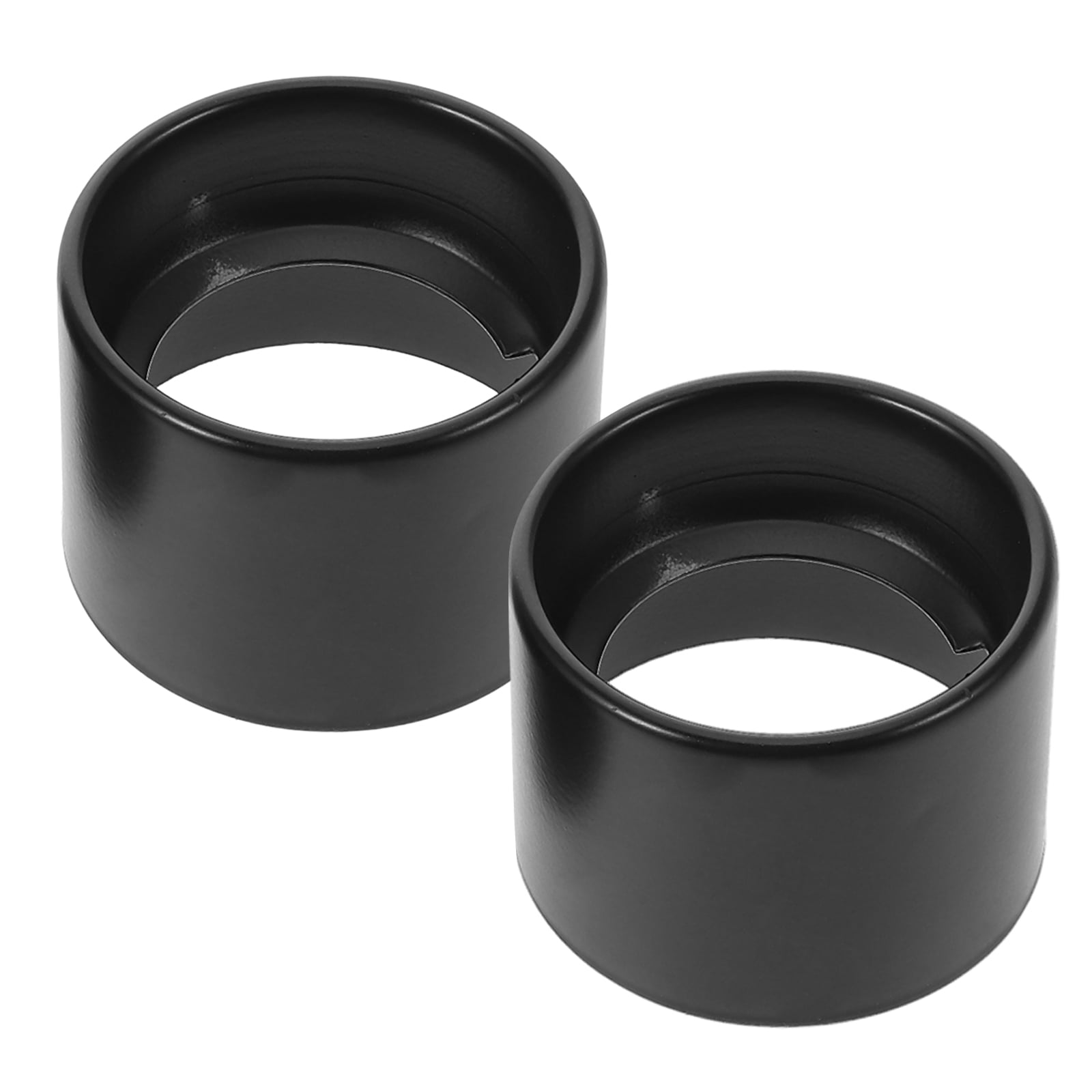 Lamp Socket Lampshade Ring Lamp Shade Collar Ring Light Socket Shade ...