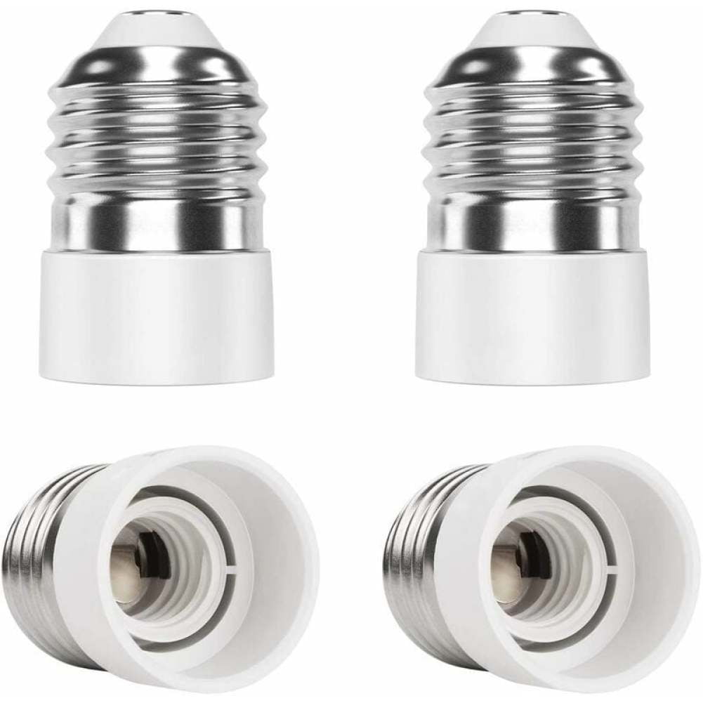 Lamp Socket Magic: Transform Your Lighting Experience With Our High ...