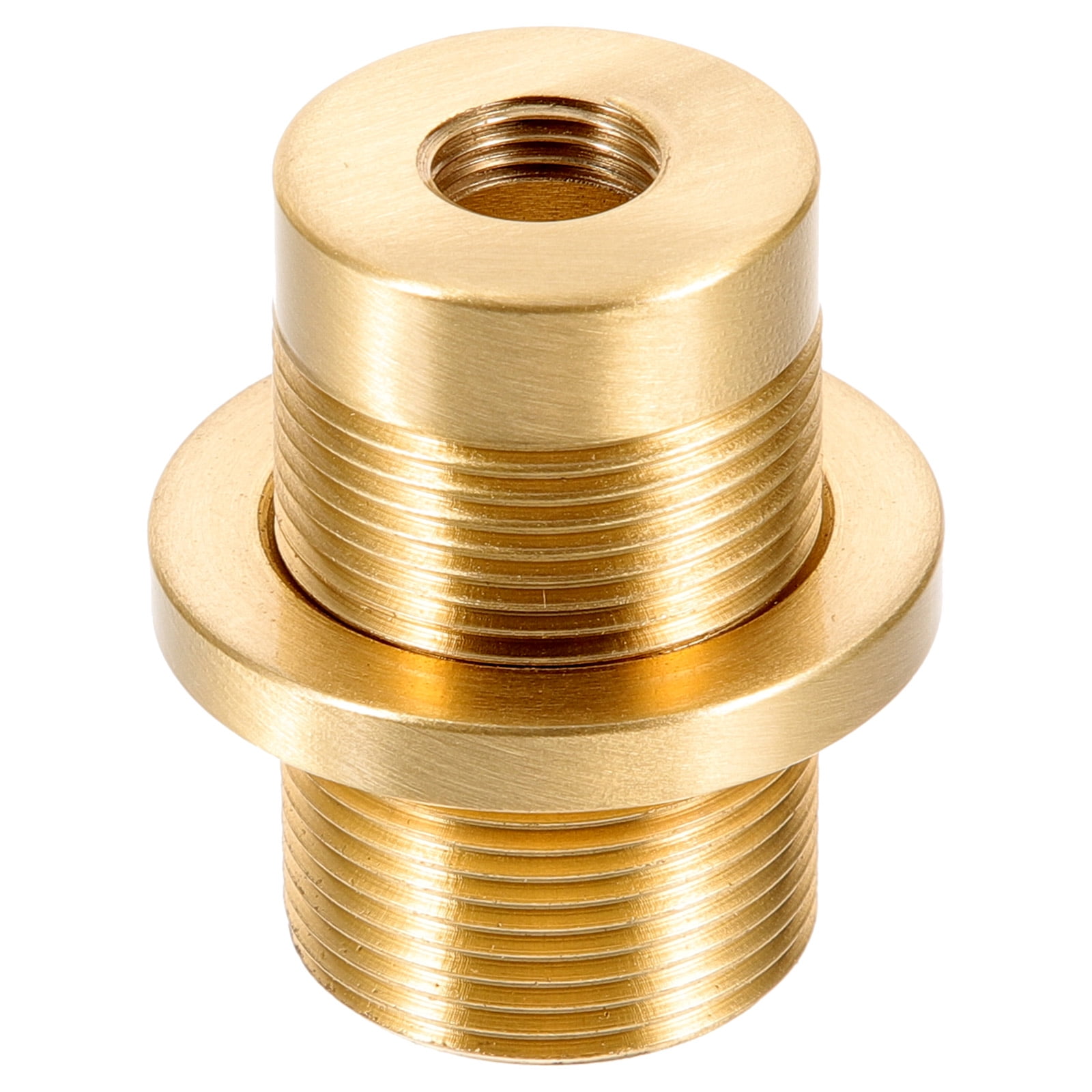 Lamp Socket Replacement Light Socket Plug Hollowed G9 Light Socket ...