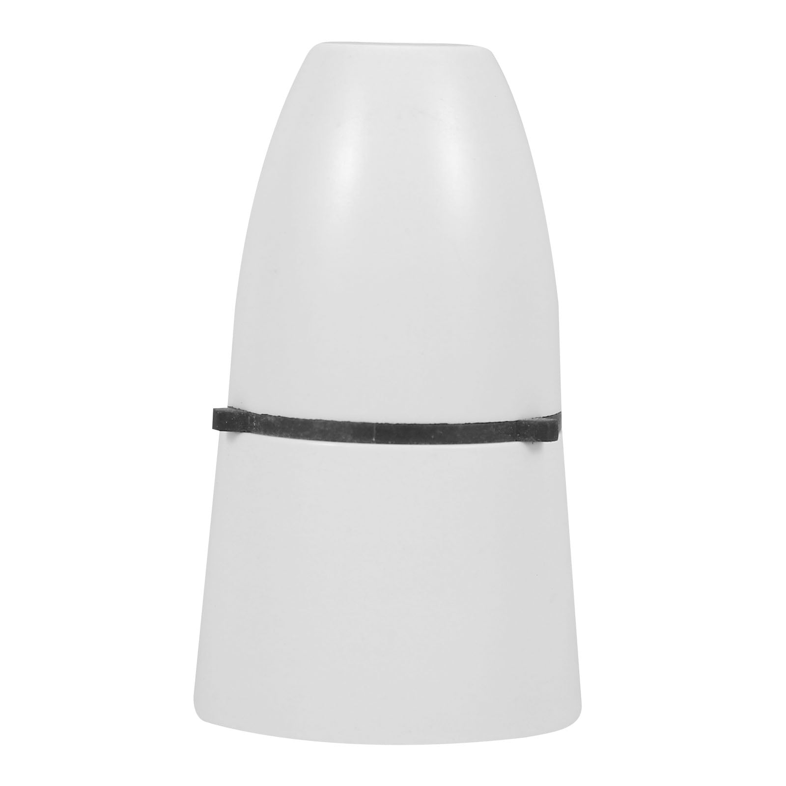 Vintage 1 Set Lamp Socket Light Bulb Holder B22 - Walmart.com