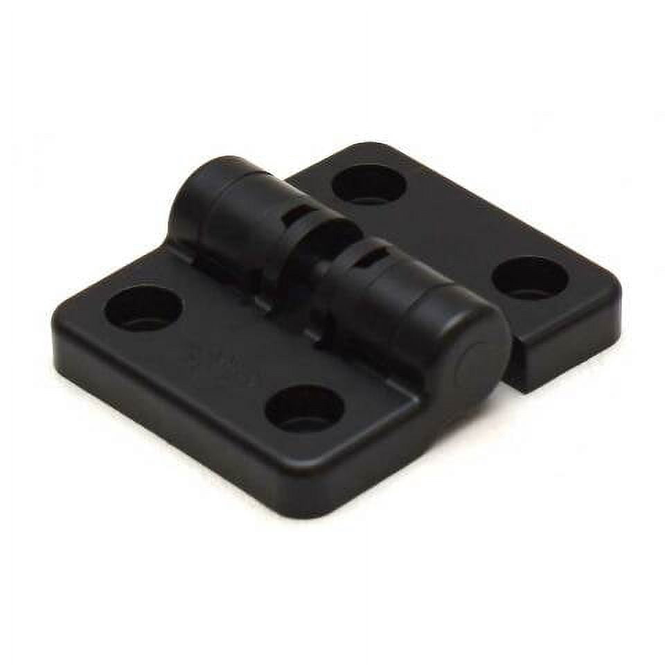 Lamp Sugatsune Boat Detent Hinge 170-090-002 | Ranger 201368 - Walmart.com