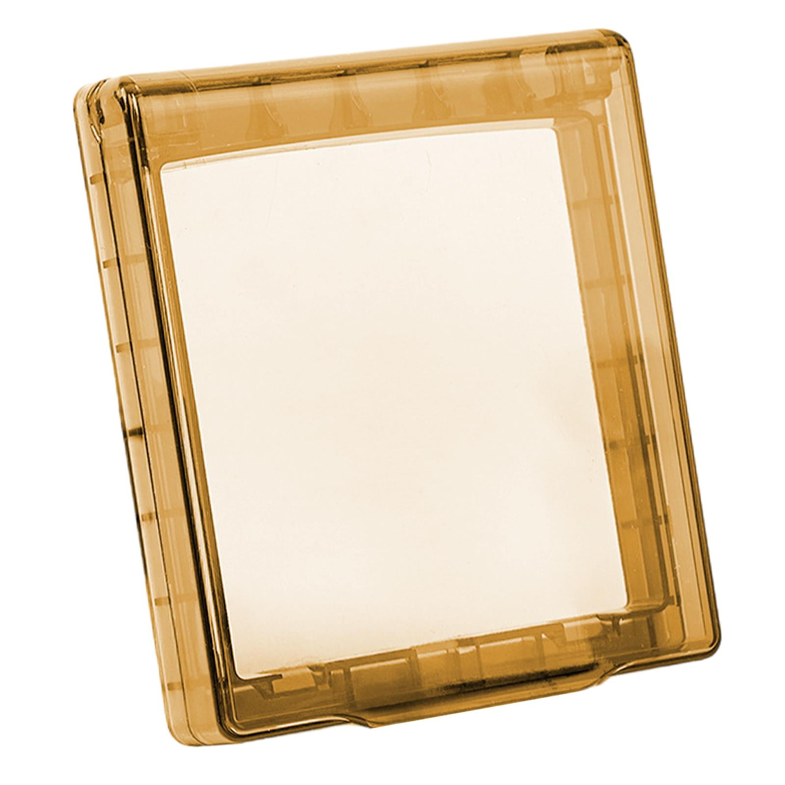 Lamp Switch Cover Outdoor Plug Protector 86 Type Sockets Waterproof Box ...