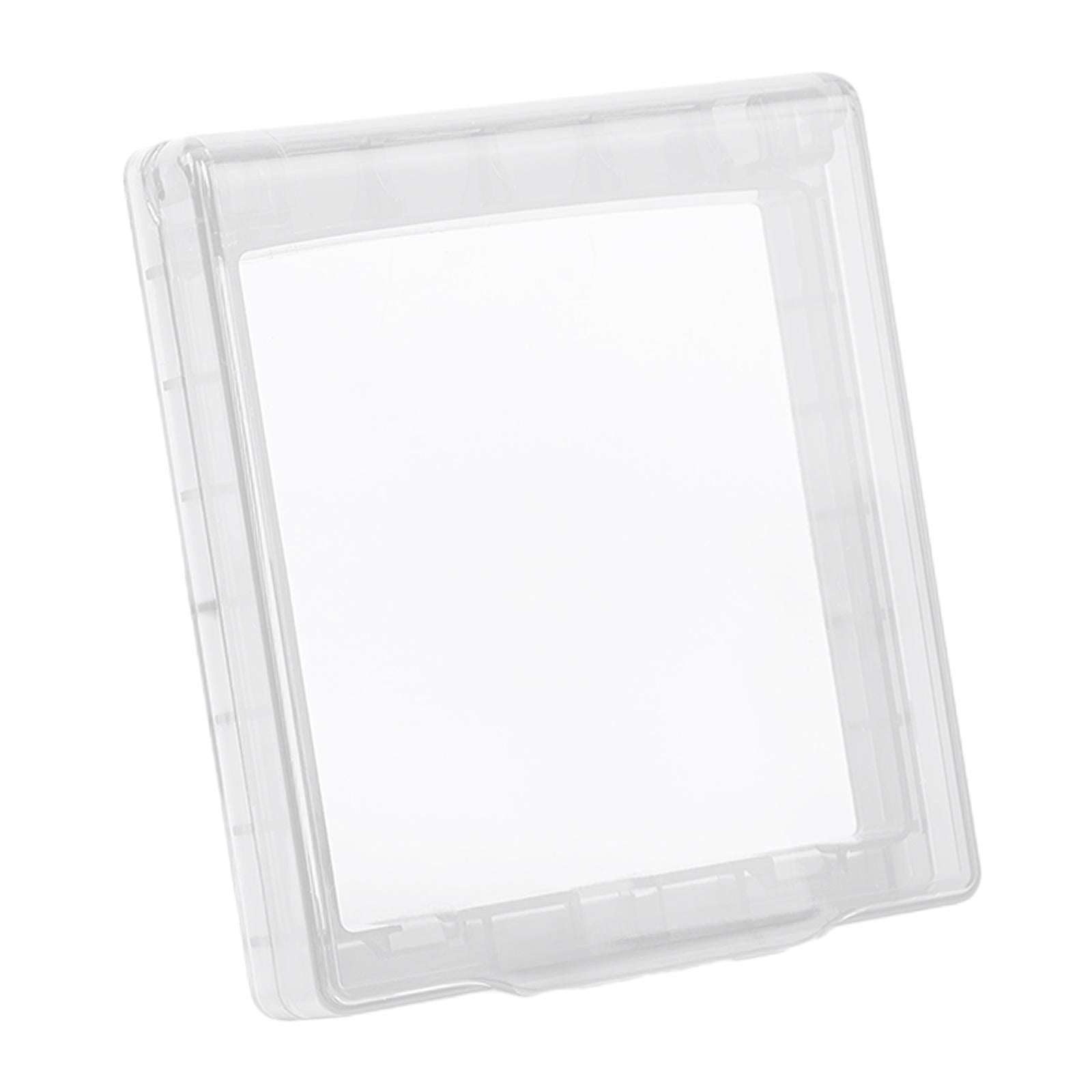 Lamp Switch Cover Outdoor Plug Protector 86 Type Sockets Waterproof Box ...