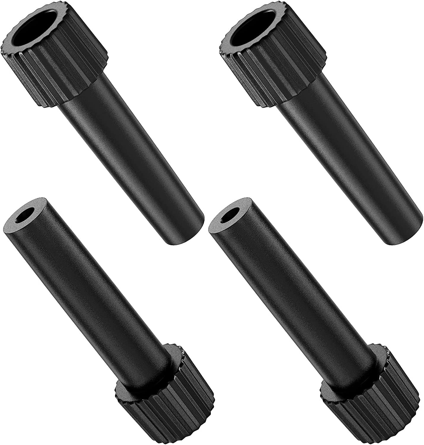 Lamp Switch Knob Replacement. Screw Threaded Twist On/Off Turn Switch ...