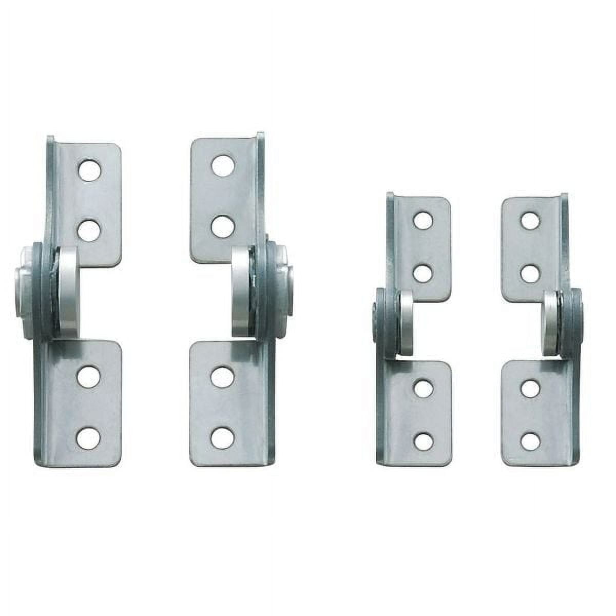 Lamp Torque Hinge,47/64 In H HG-TA30R - Walmart.com