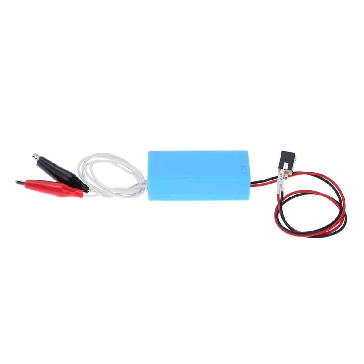 Lamp Tube Tester Laptop CCFL Back Light LCD Screen Maintenance Tester ...