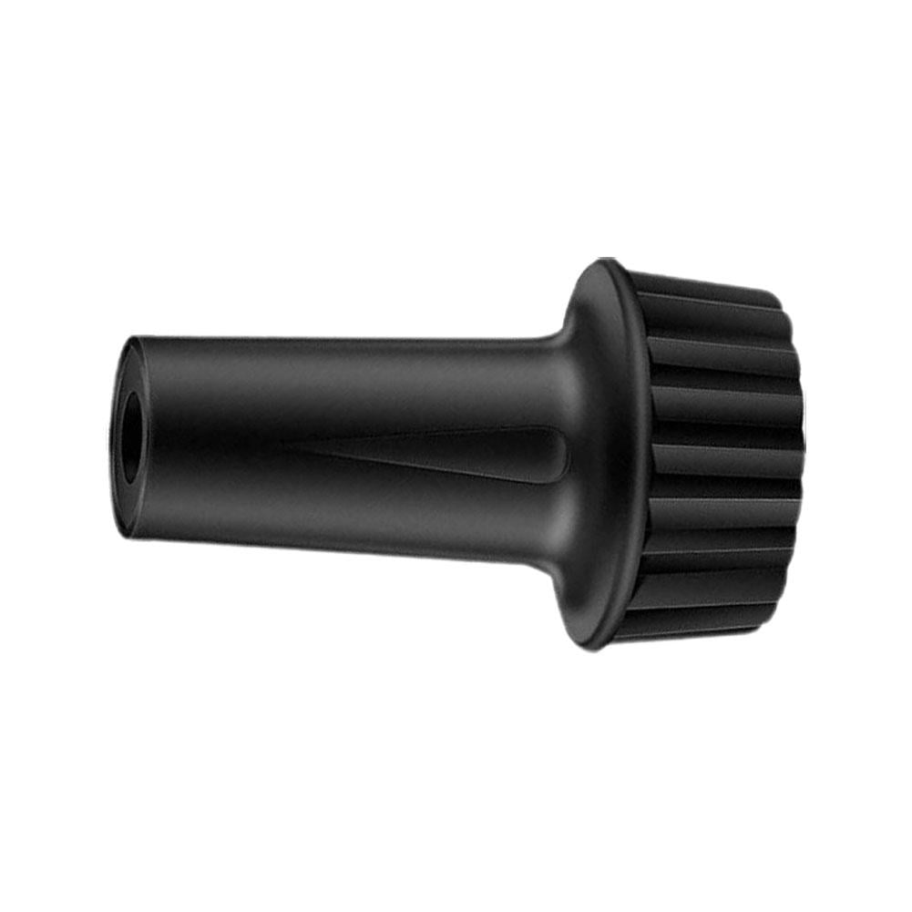 Lamp Turn Knob On/Off Replacement Light Lamp Turn Knobs Socket Knob x 1 ...