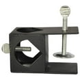 Lamplight Farms 1312130 Tiki Torch Deck Mounting Bracket/Clamp ...