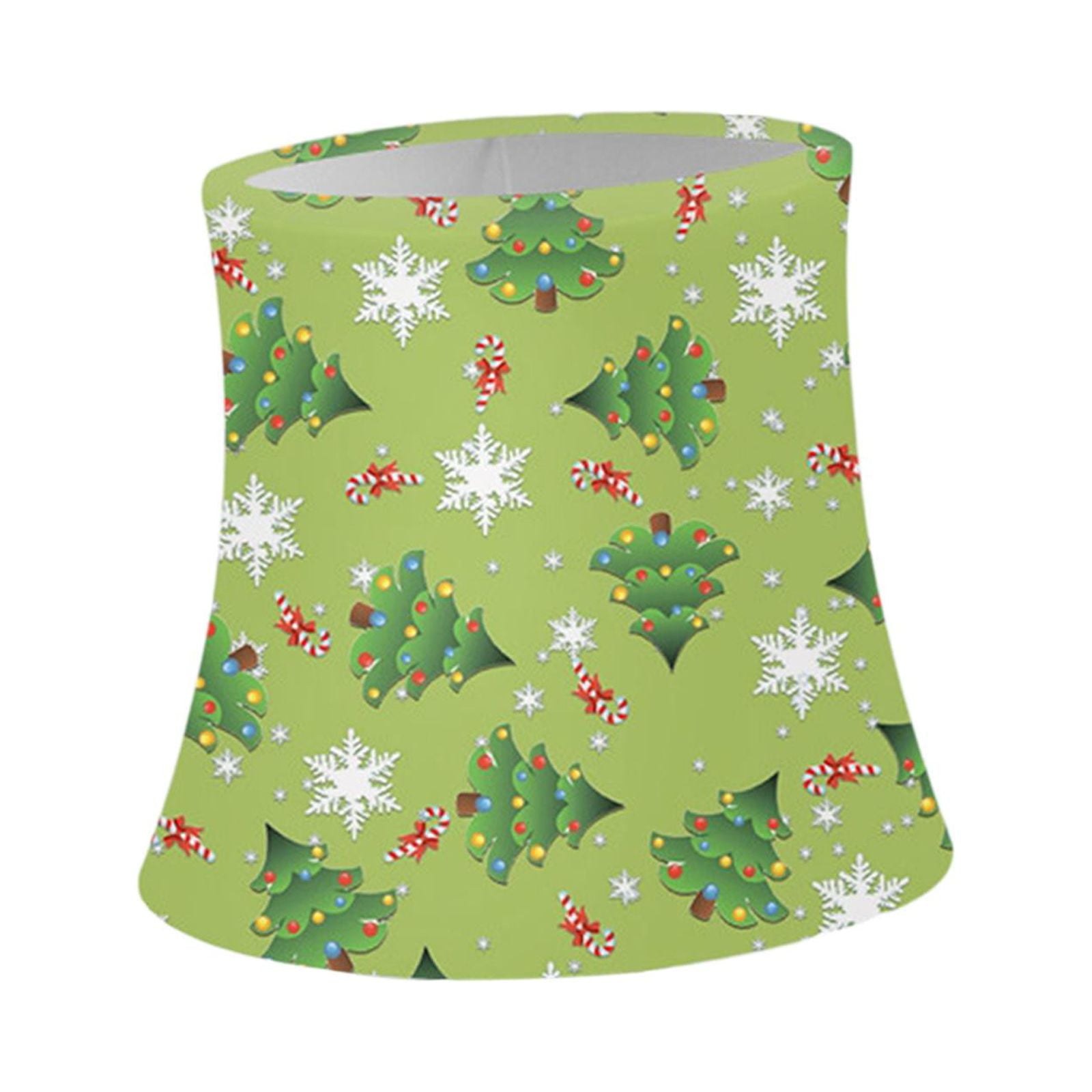 Lampshade 23.5cmx18cmx13cm Cartoon Lamp Shade for Dining Room Home ...