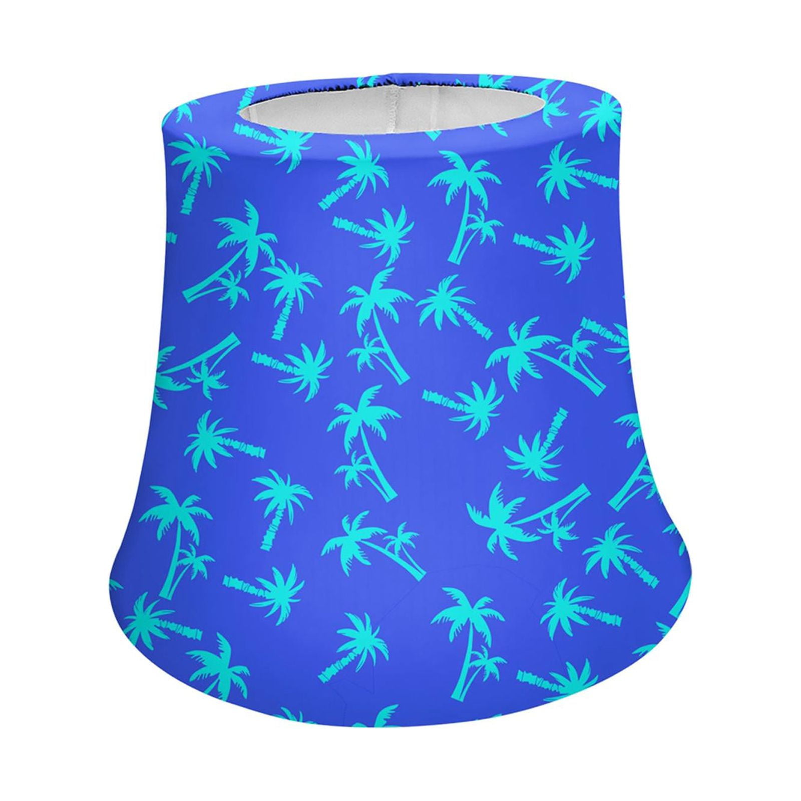 Lampshade 23.5cmx18cmx13cm Cartoon Lamp Shade for Dining Room Home ...